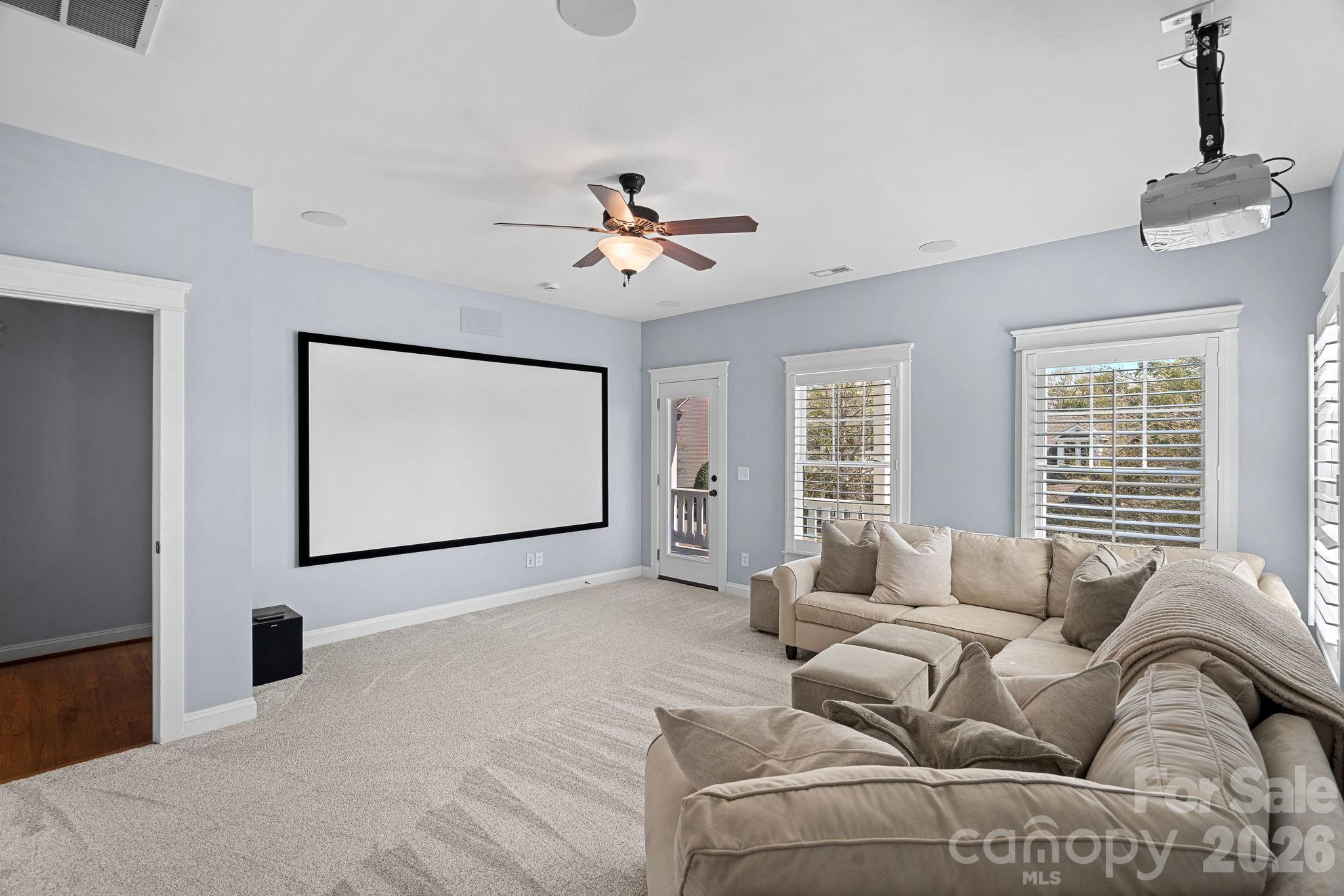 5595 Morris Hunt Drive, Fort Mill, SC - photo 19 of 49