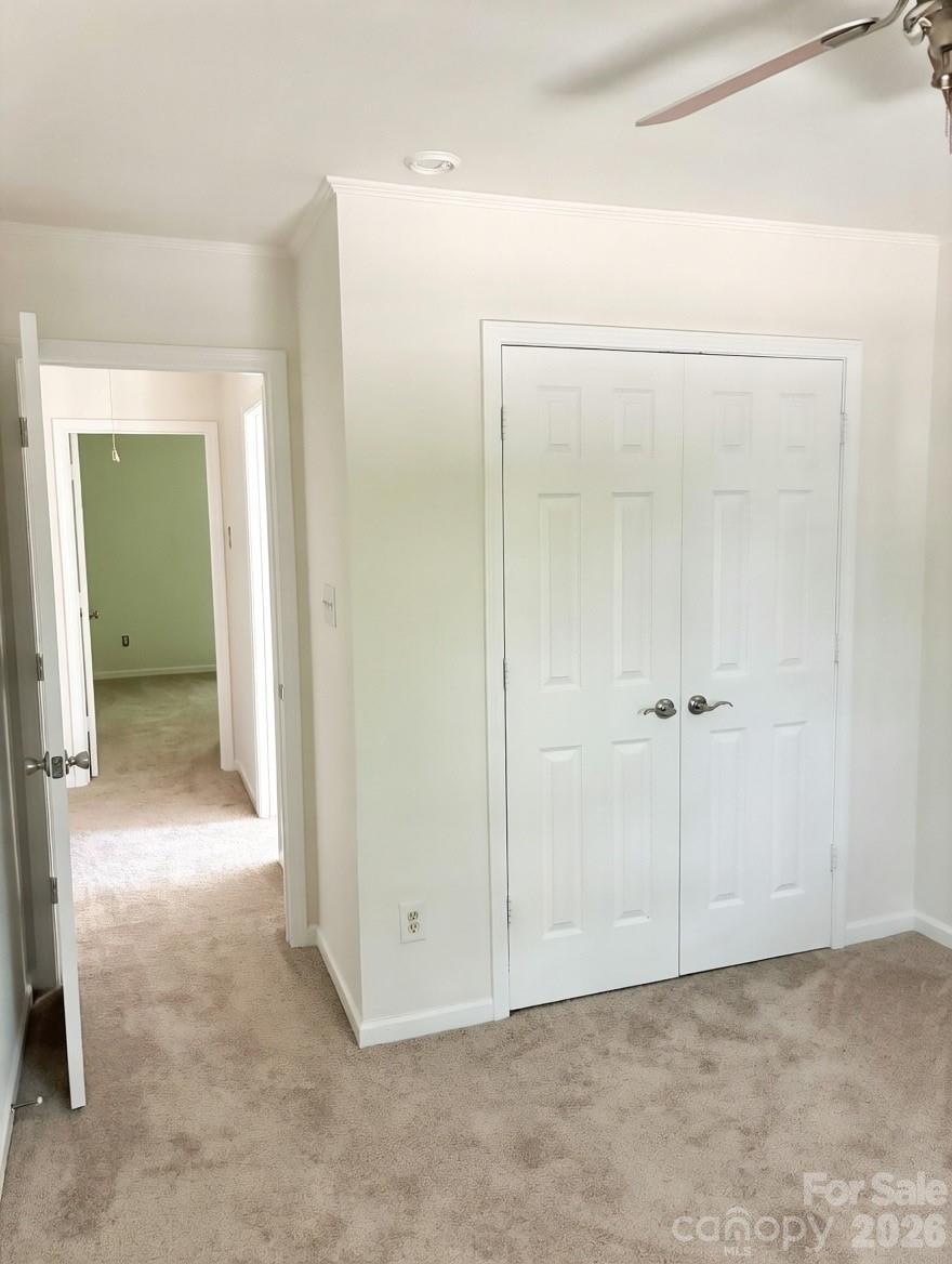 Photo 34 of 12313 Carolina Crossing Drive, Charlotte, NC