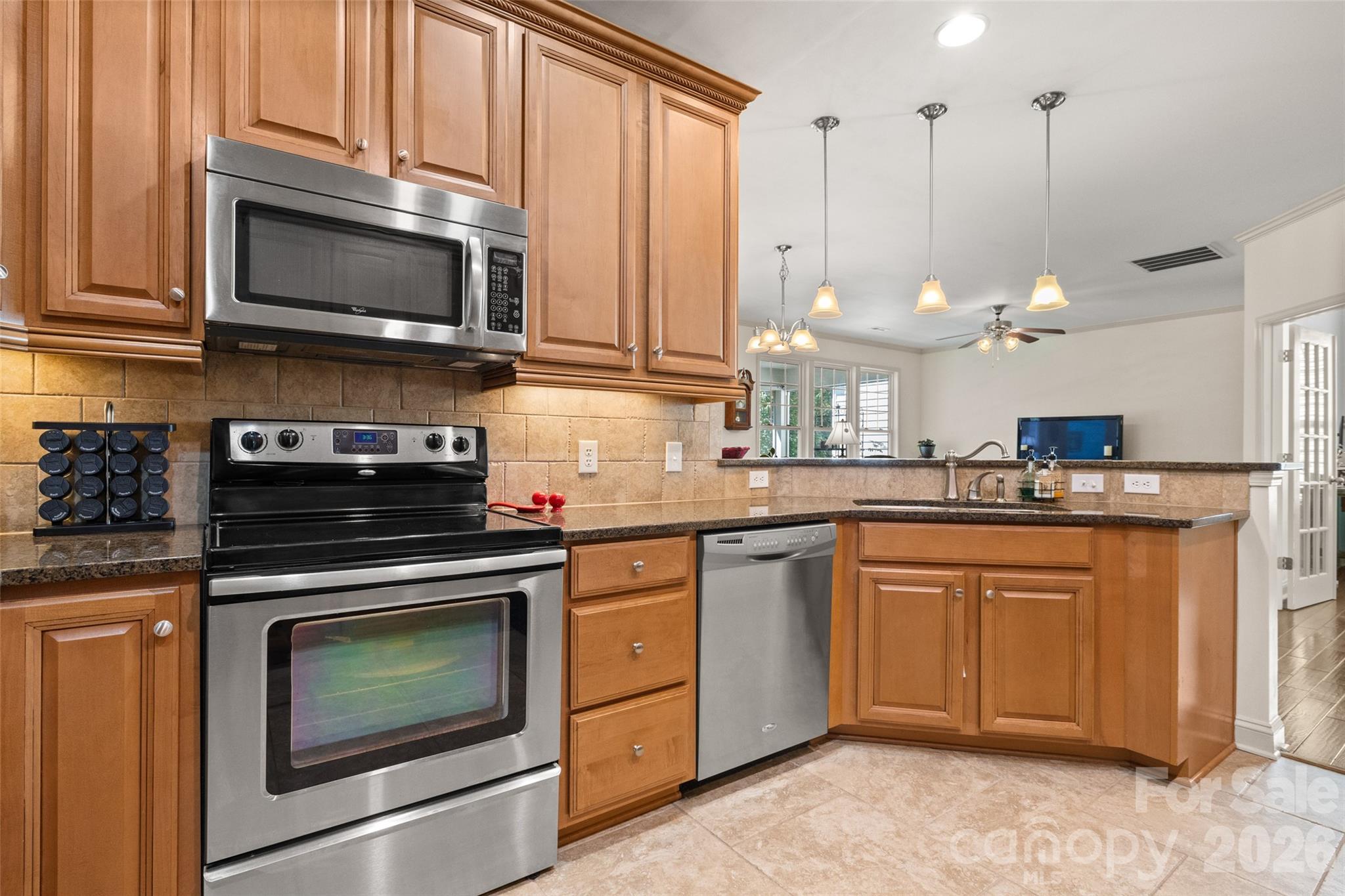 3124 Streamhaven Drive, Indian Land, SC - photo 11 of 38