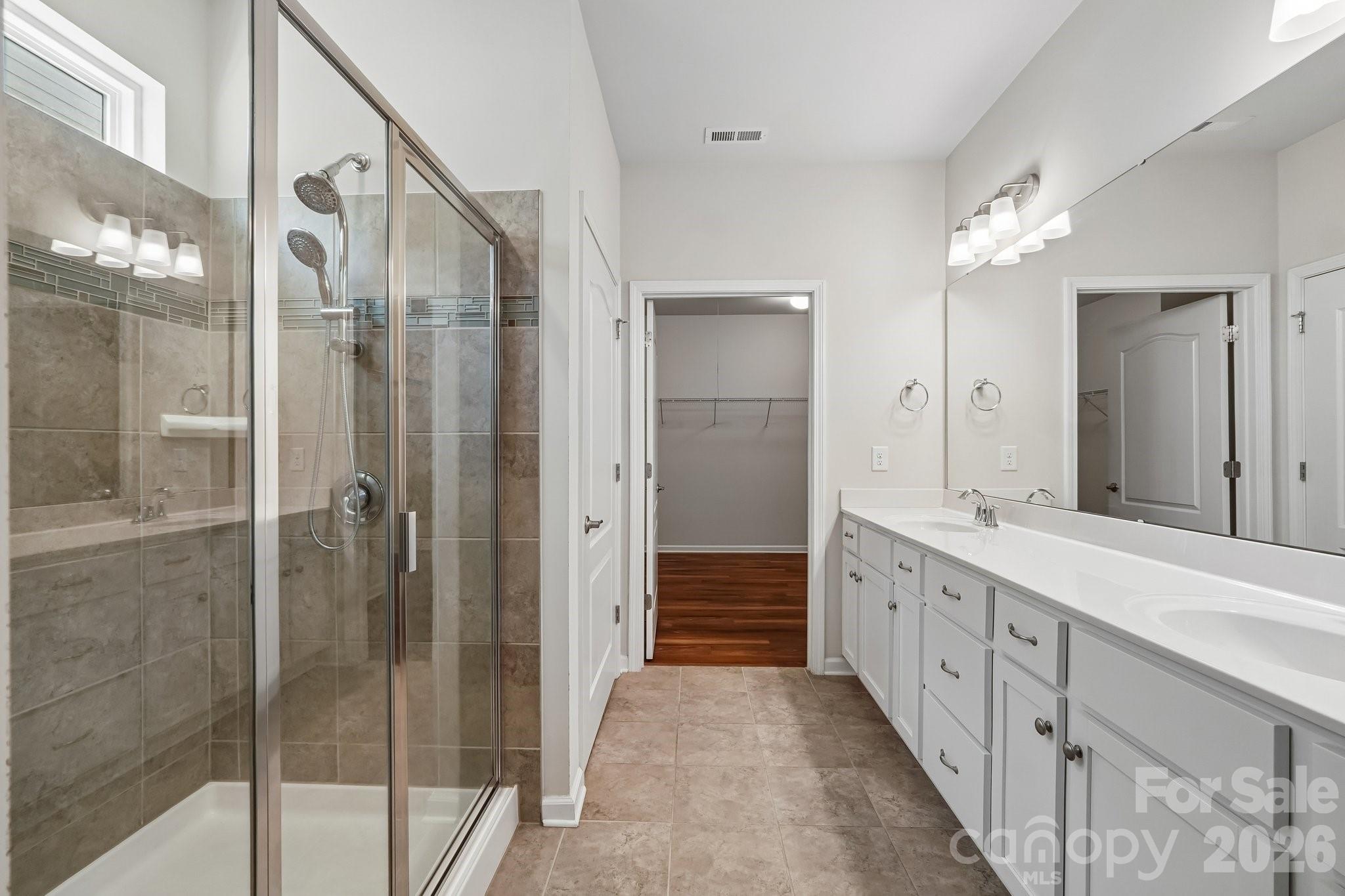 Home for sale at 13339 Blanton Drive, Huntersville, NC — photo 22 of 34