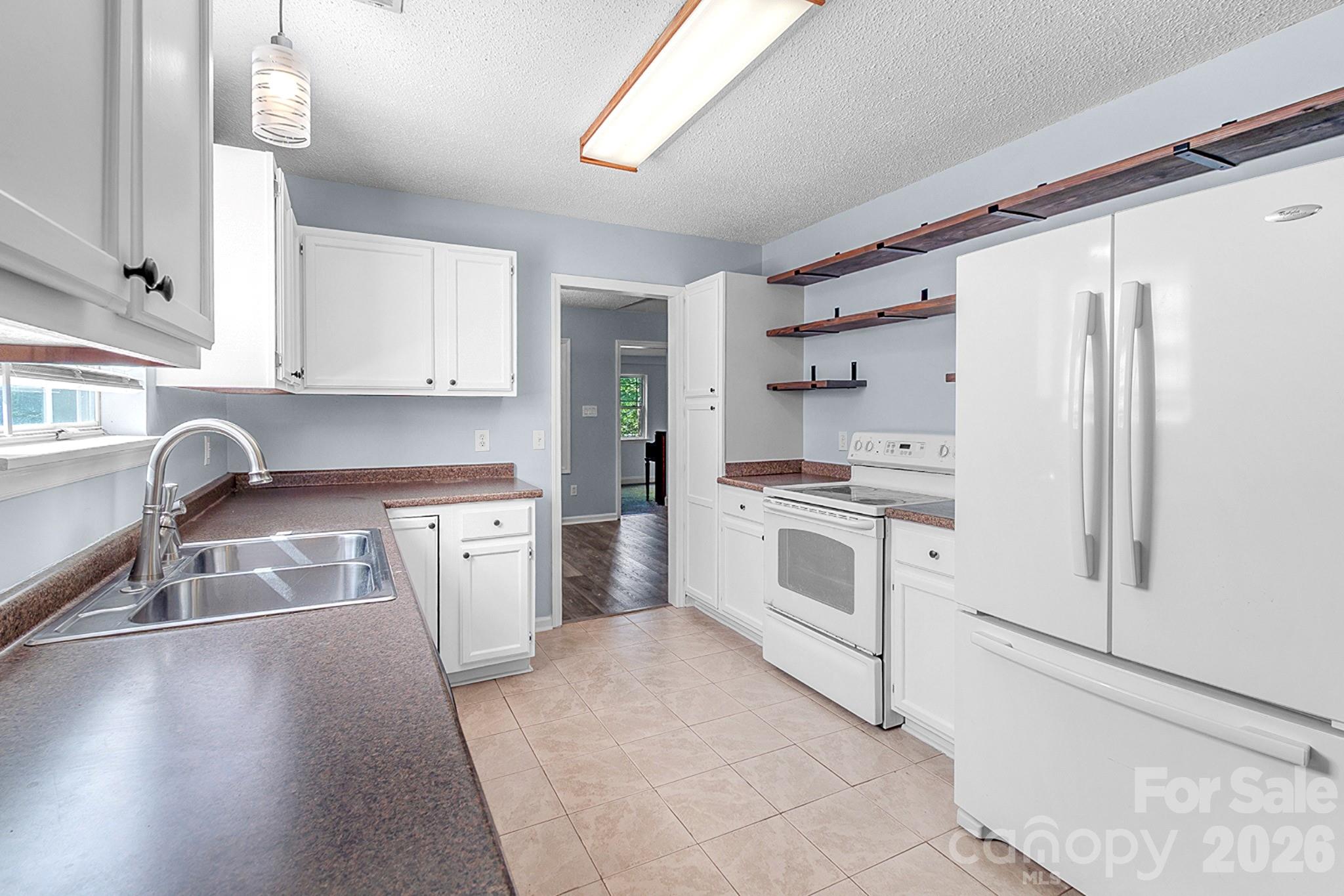 Photo 19 of 13615 Wildiris Court, Pineville, NC