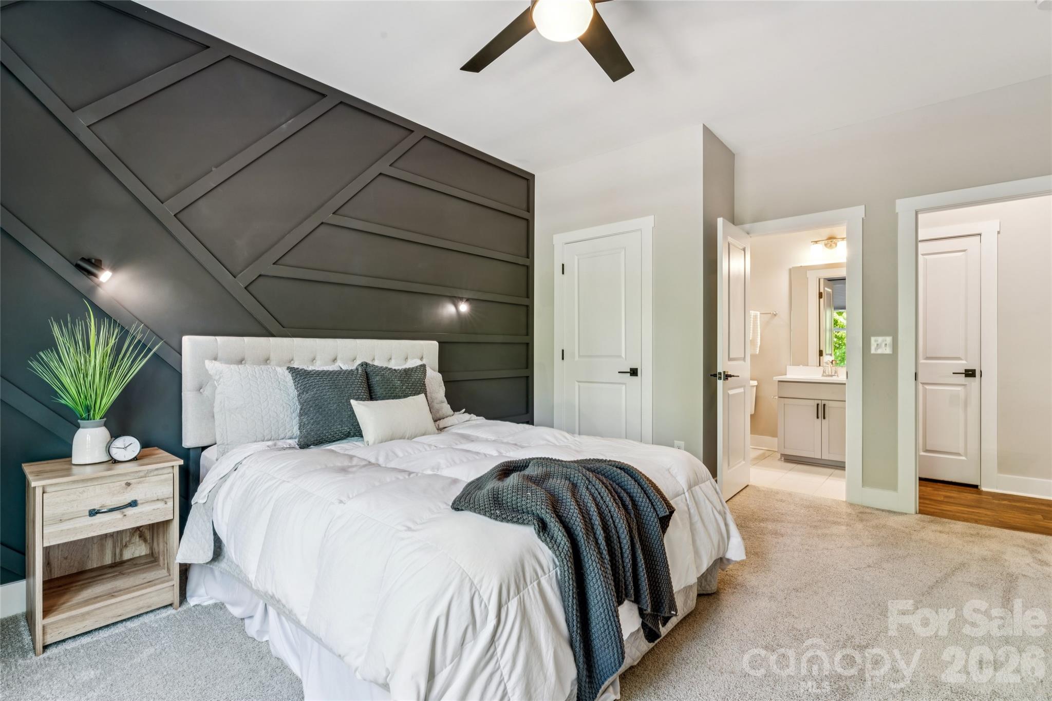 1074 Weir Court, Fort Mill, SC - photo 24 of 49