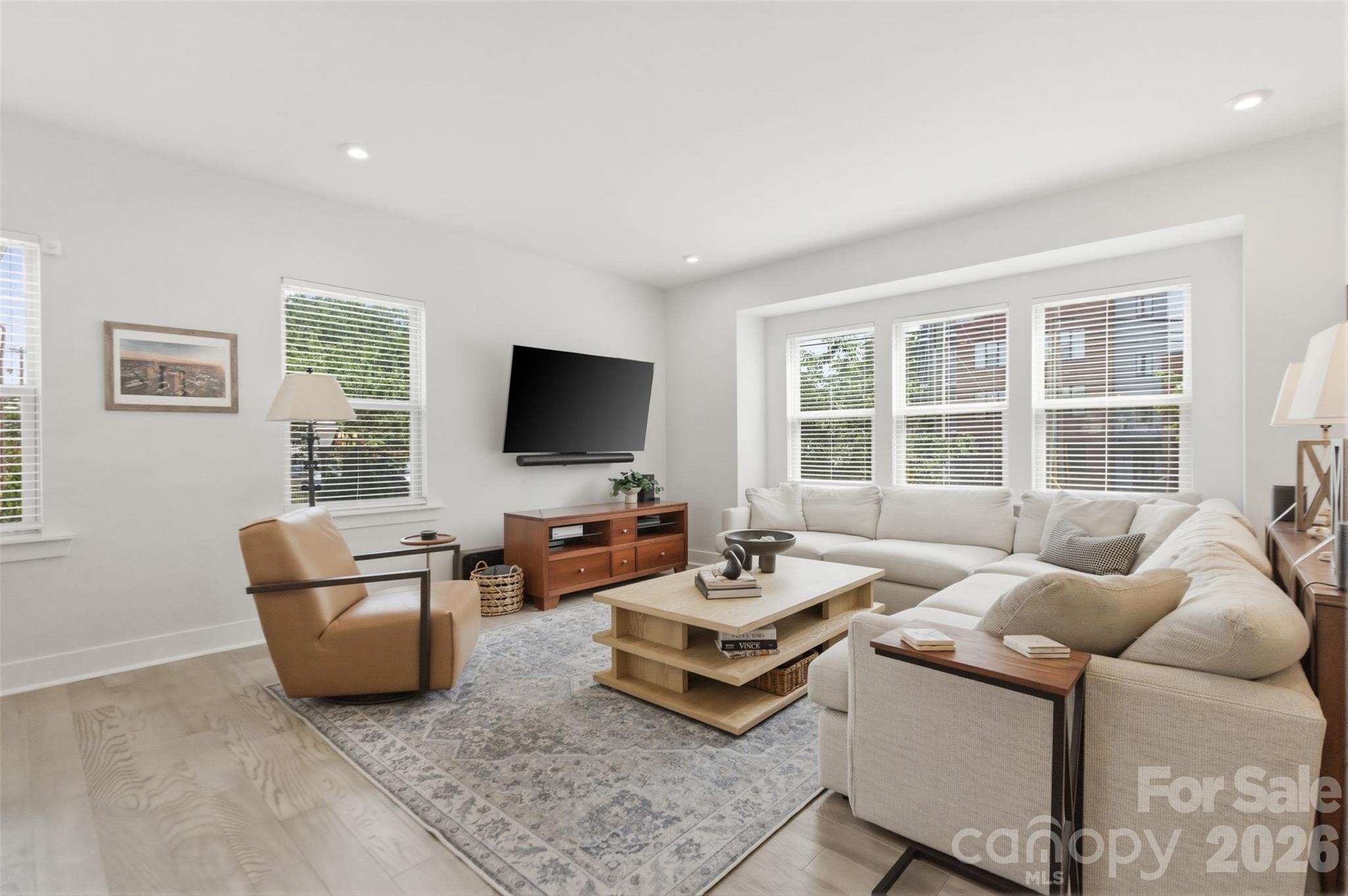Photo 4 of 18005 Nolita Lane, Charlotte, NC