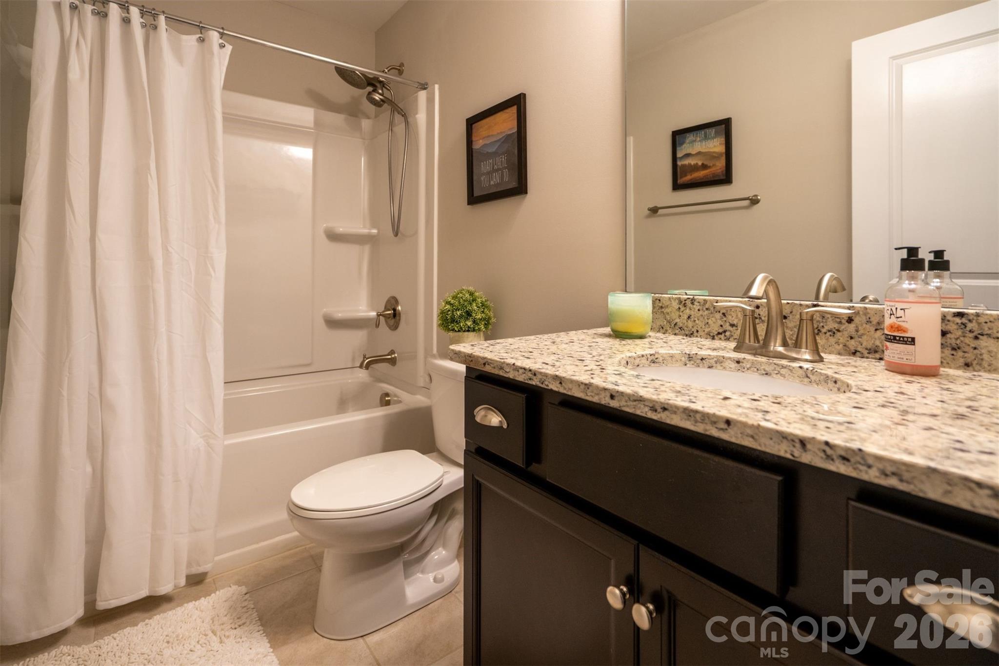 Photo 32 of 5031 Star Hill Lane, Charlotte, NC