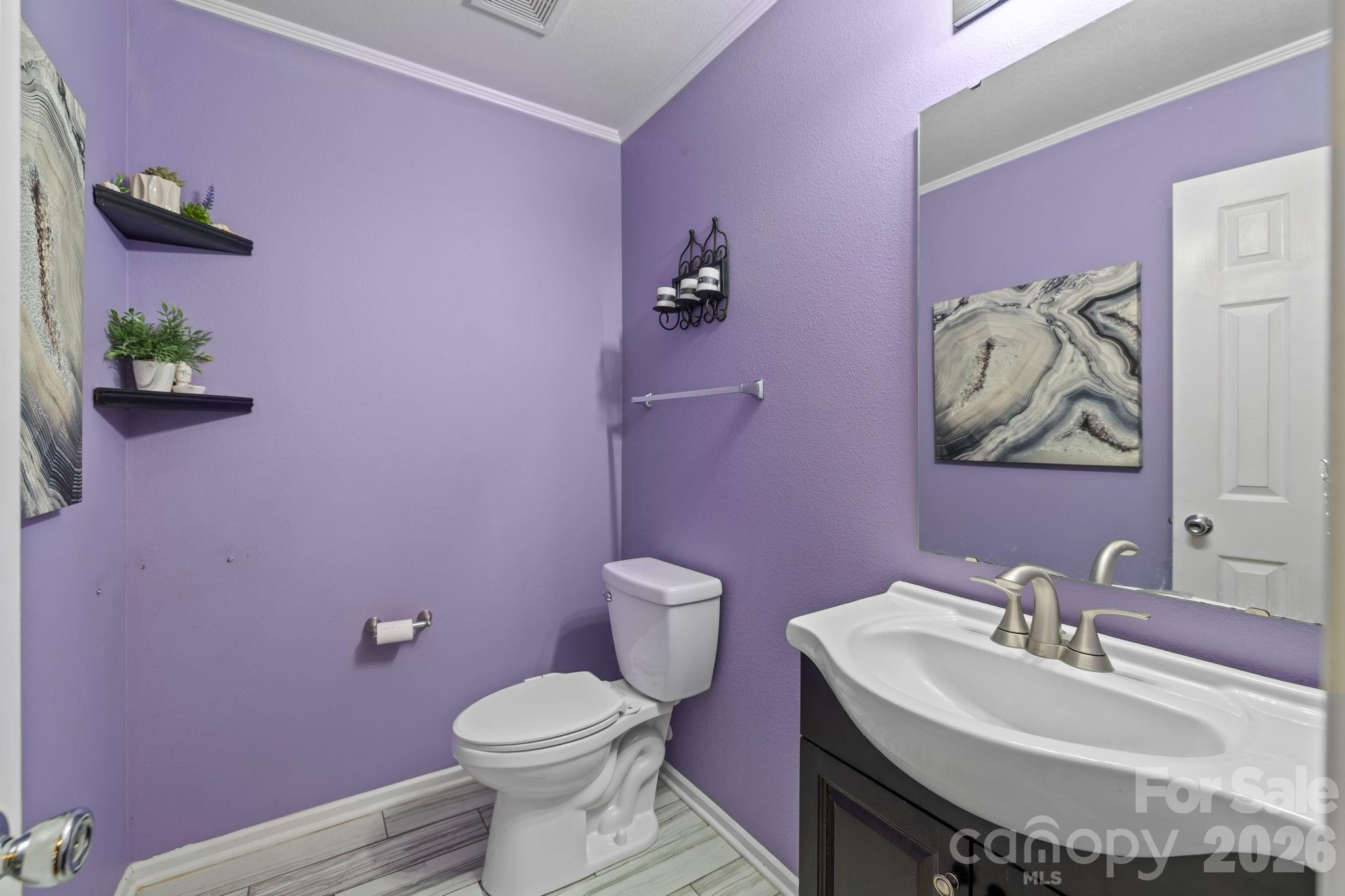 Photo 29 of 6127 Blue Ash Lane, Charlotte, NC