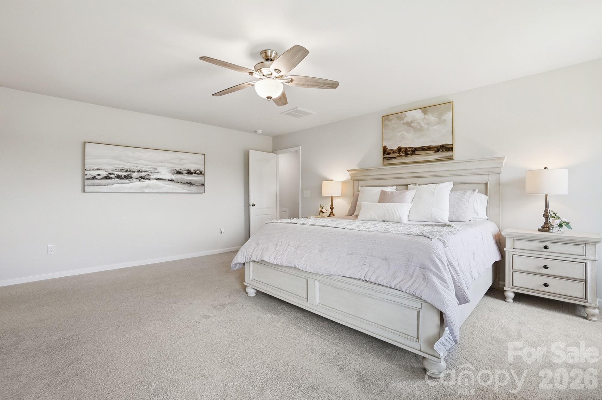 Photo 28 of 16732 Cozy Cove Road, Charlotte, NC