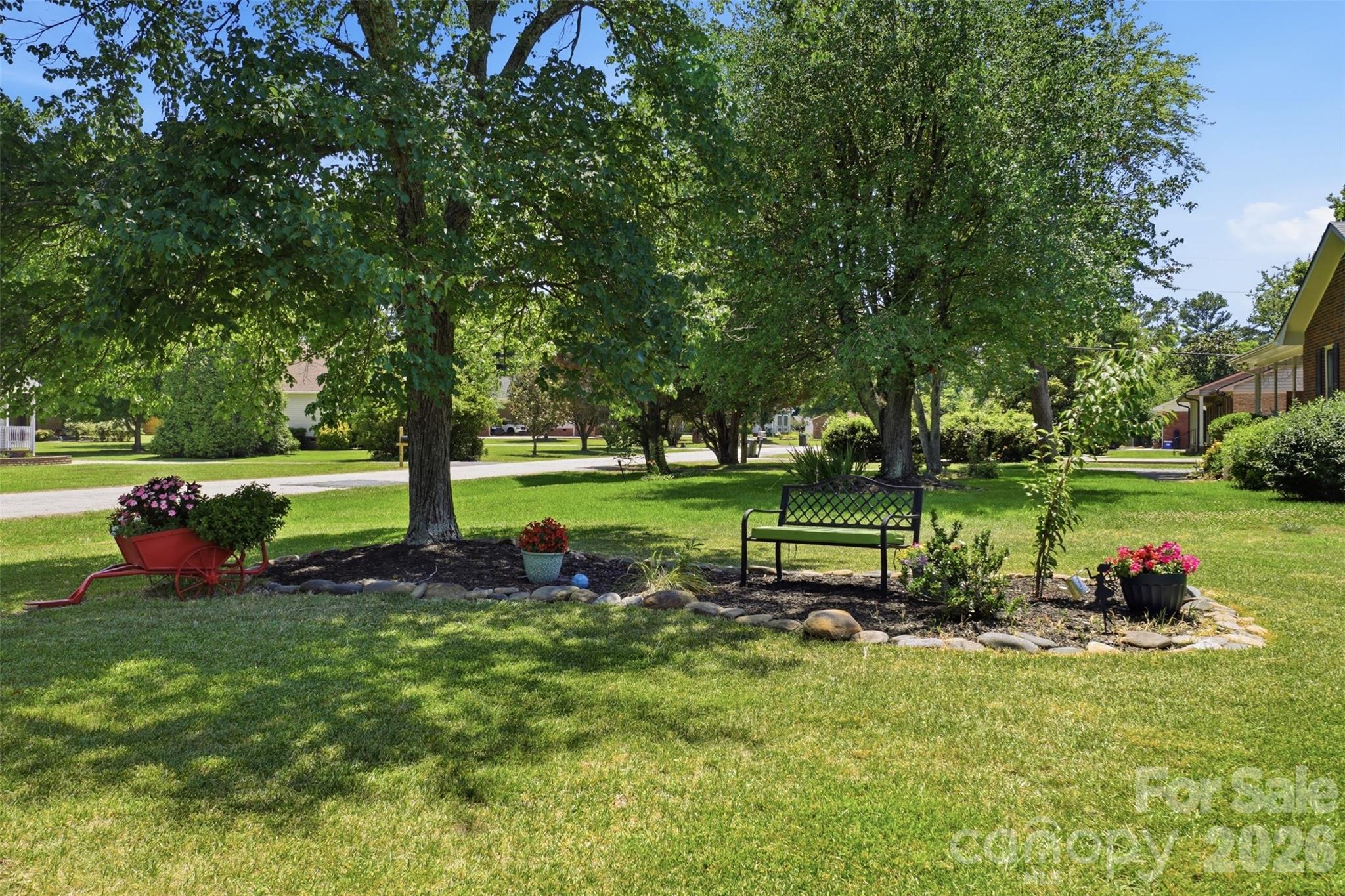 Photo 21 of 853 Mallory Drive, Rock Hill, SC