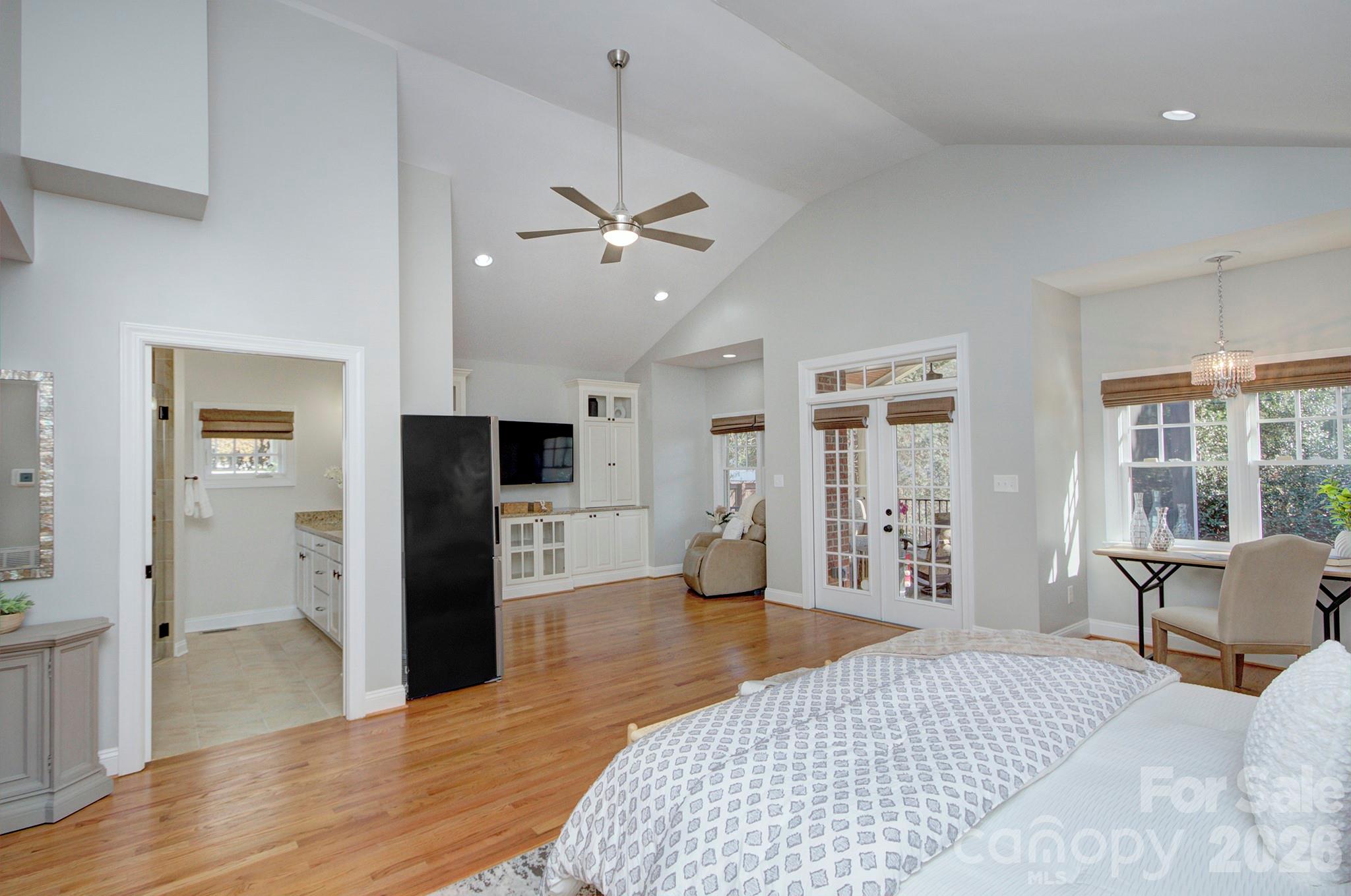 1825 Lombardy Circle, Charlotte, NC - photo 29 of 49