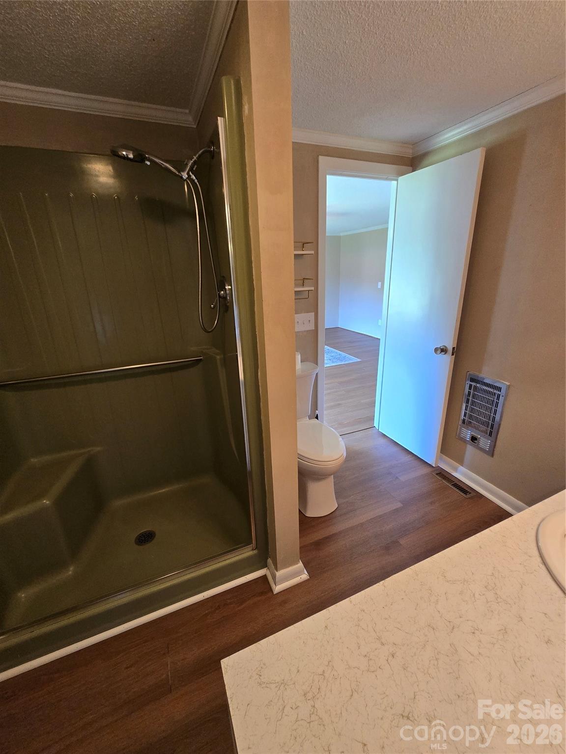 513 Sides Street, Rockwell, NC - photo 16 of 34