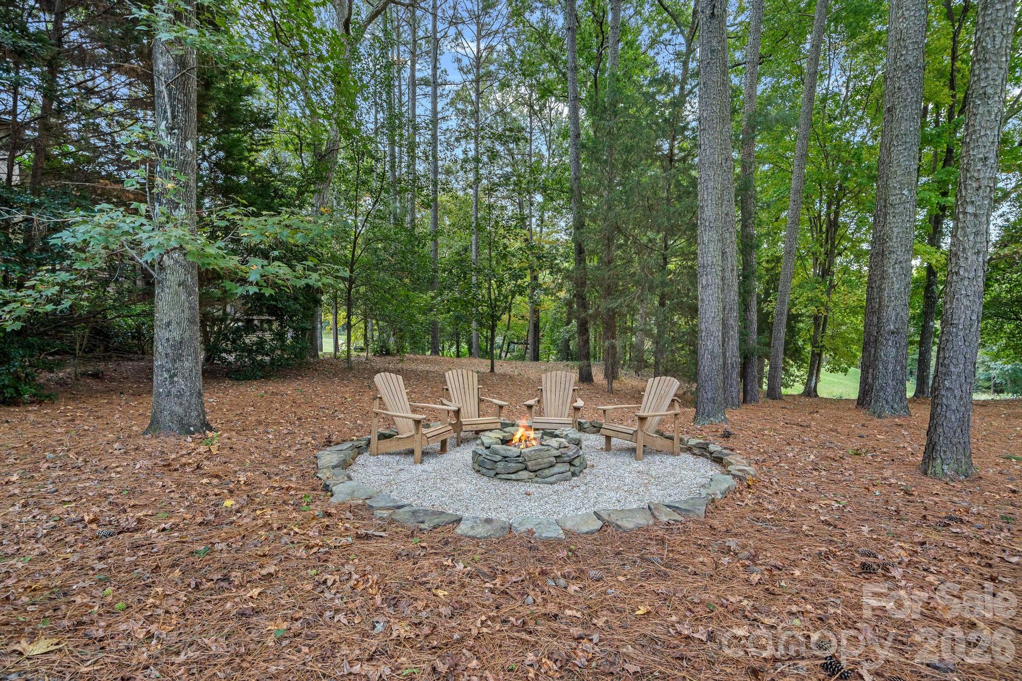 176 Yadkin Falls Road, New London, NC - photo 36 of 47