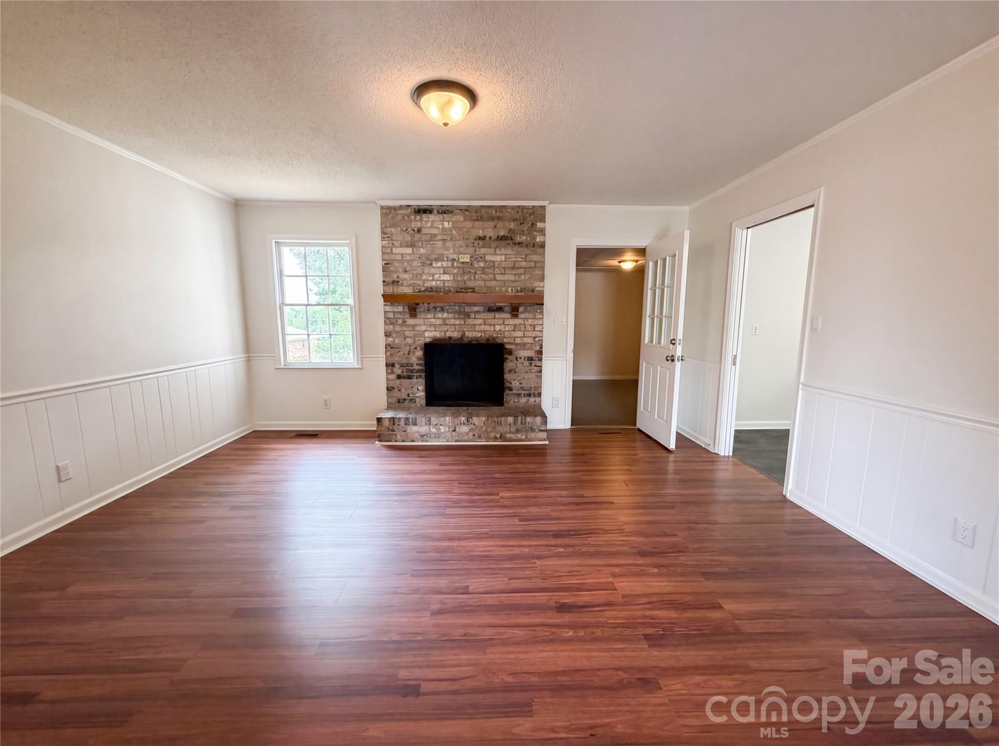 Photo 3 of 814 Charles Road, Shelby, NC