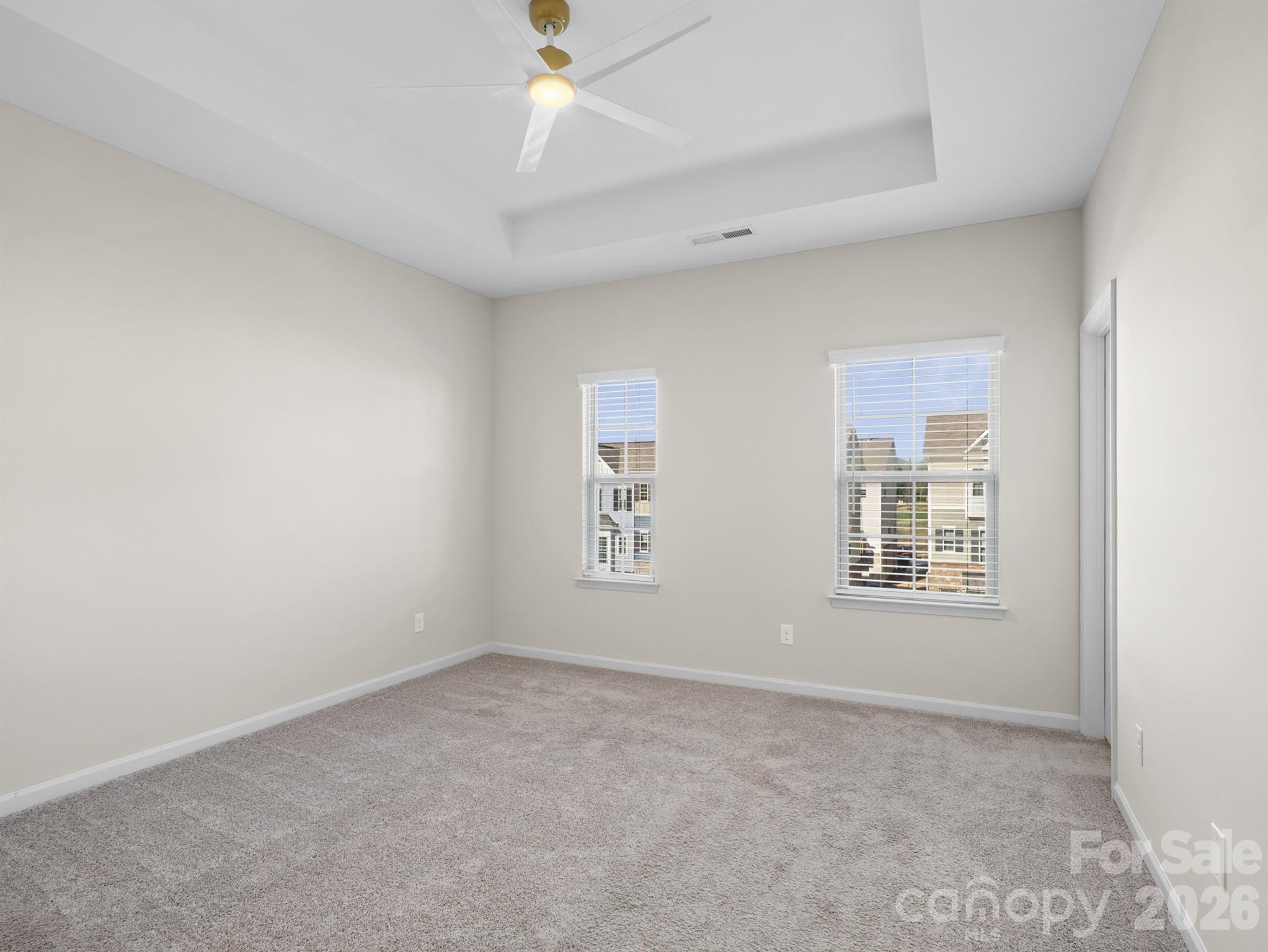 Photo 26 of 1112 Doveridge Street, Charlotte, NC