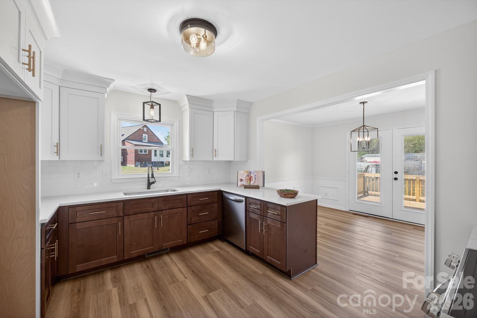 139 Berrier Road, Lexington, NC - photo 18 of 47