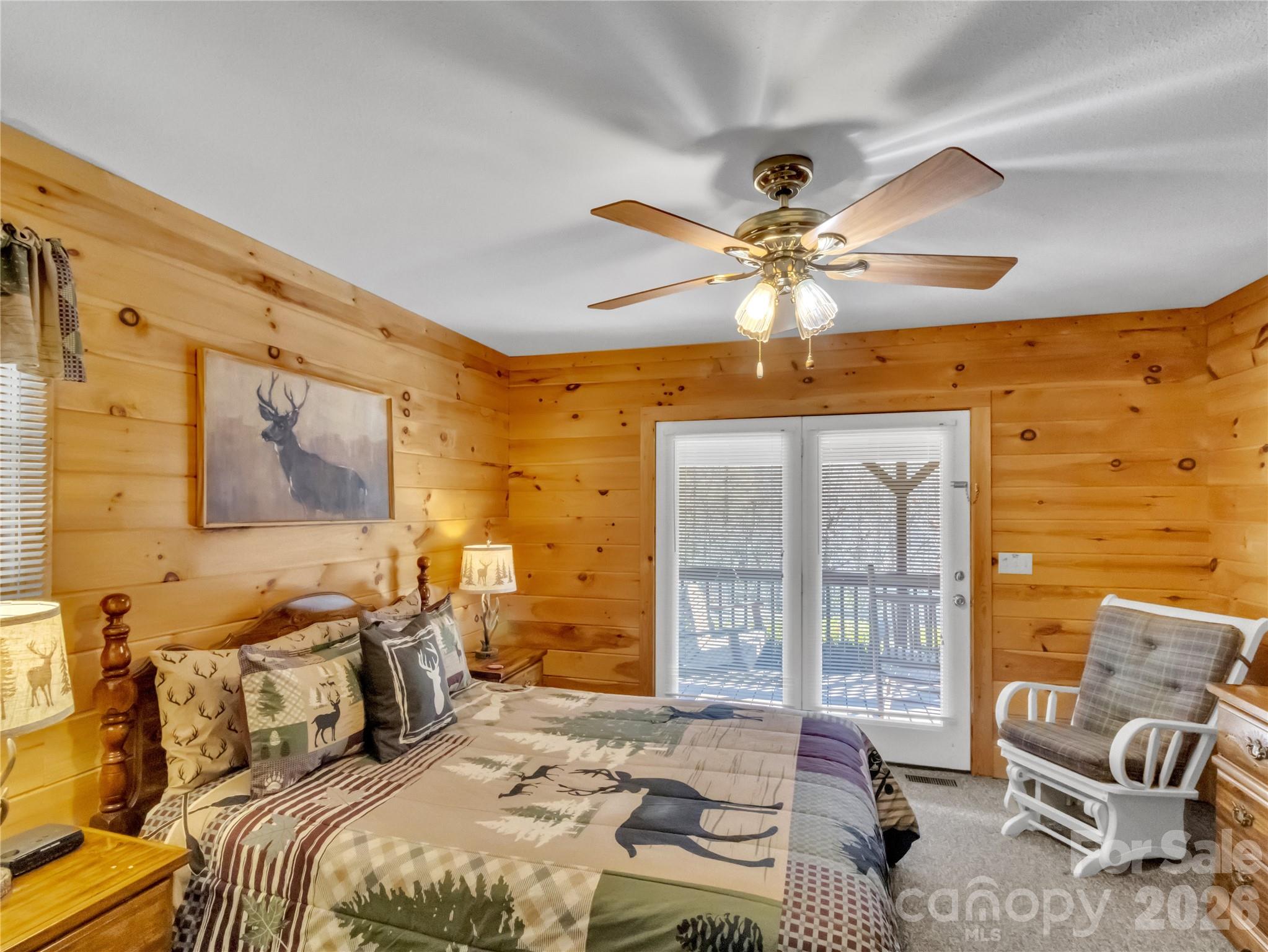 30 Edgewater Lane, Maggie Valley, NC - photo 16 of 40