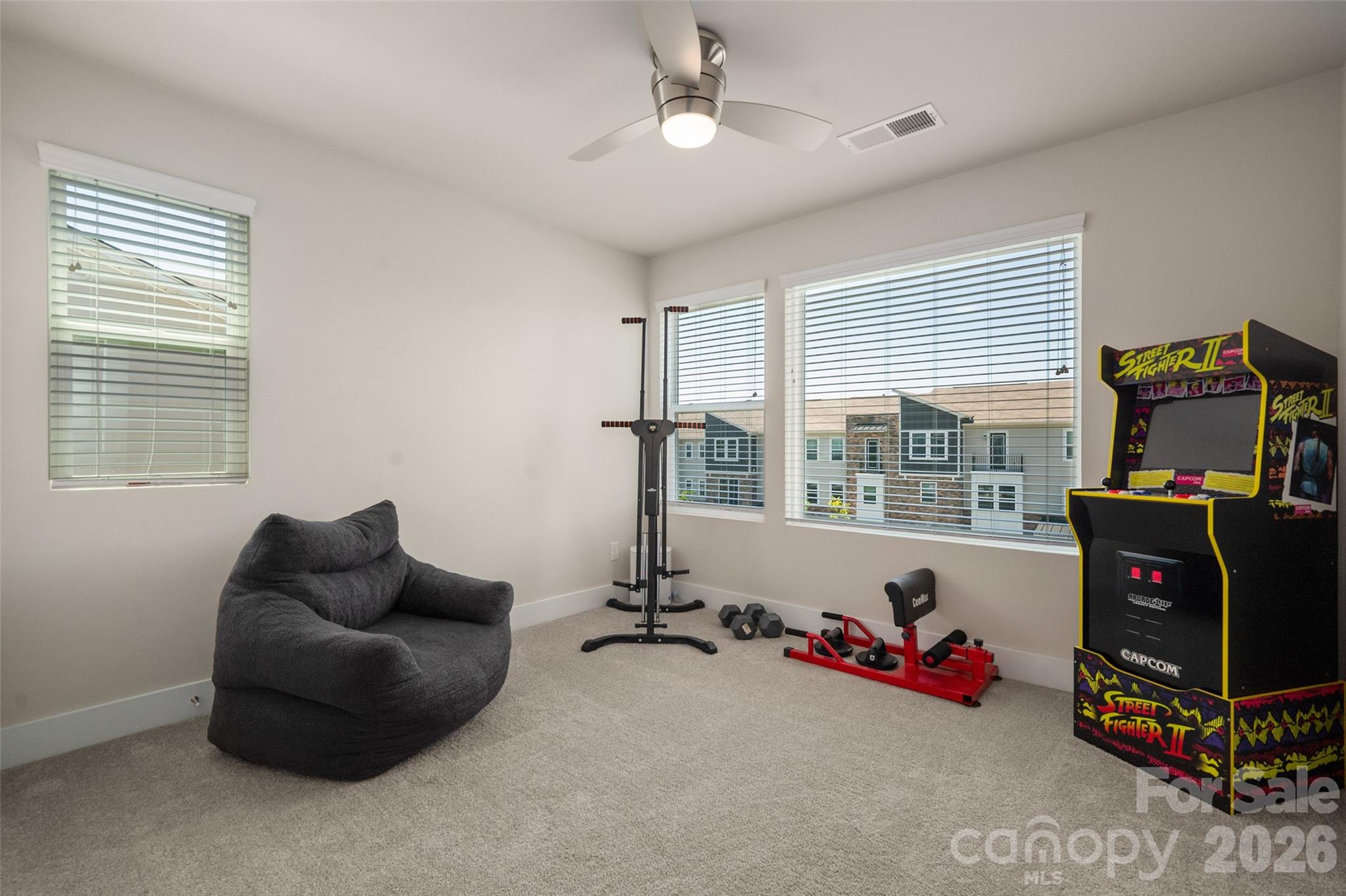 1630 Unison Drive135, Charlotte, NC - photo 26 of 39