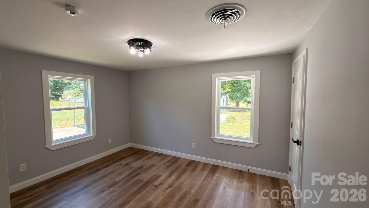 Photo 24 of 4604 Old Hickory Road, Lancaster, SC