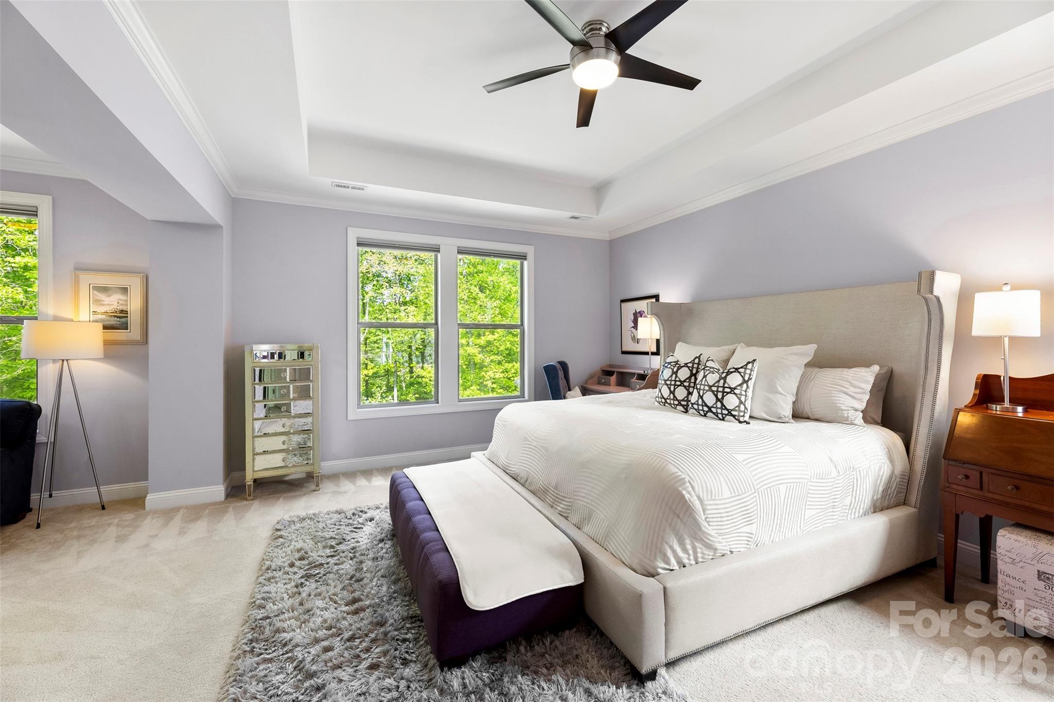 Photo 13 of 220 Kingsdown Avenue, Charlotte, NC