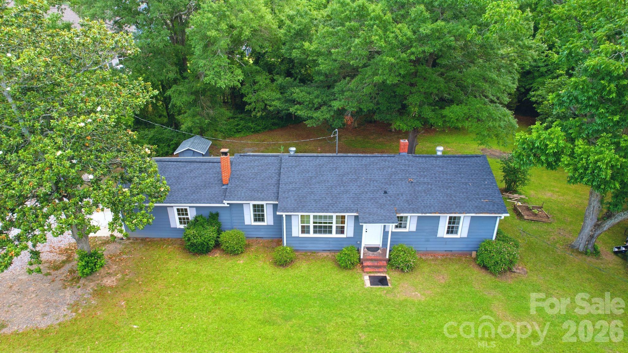 Photo 36 of 2190 Dobys Bridge Road, Fort Mill, SC