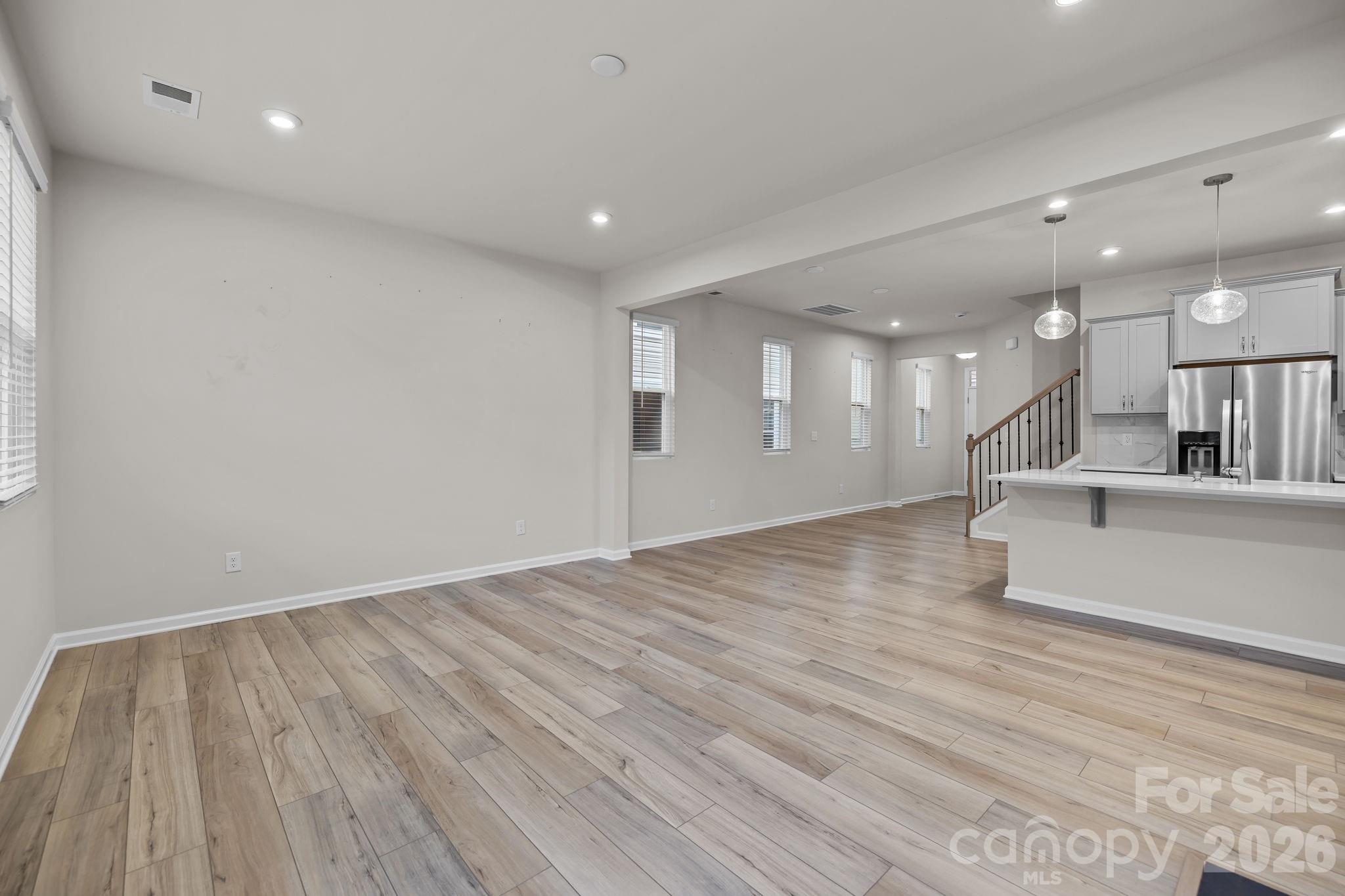 Photo 15 of 11246 Bartrams Way, Charlotte, NC