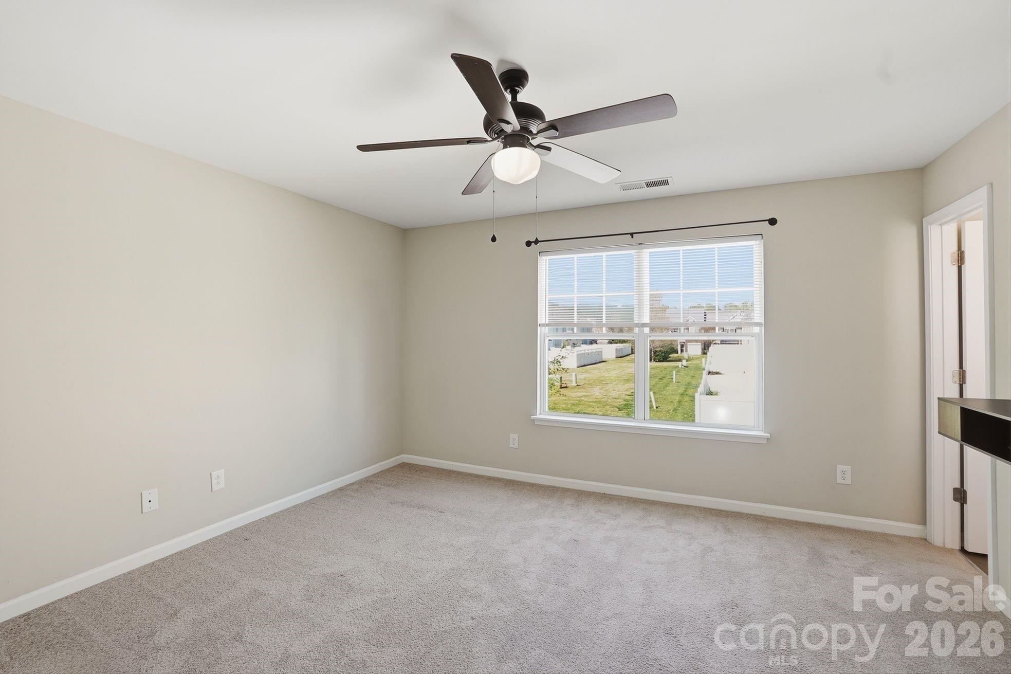 2095 Shady Pond Drive, Clover, SC - photo 20 of 34