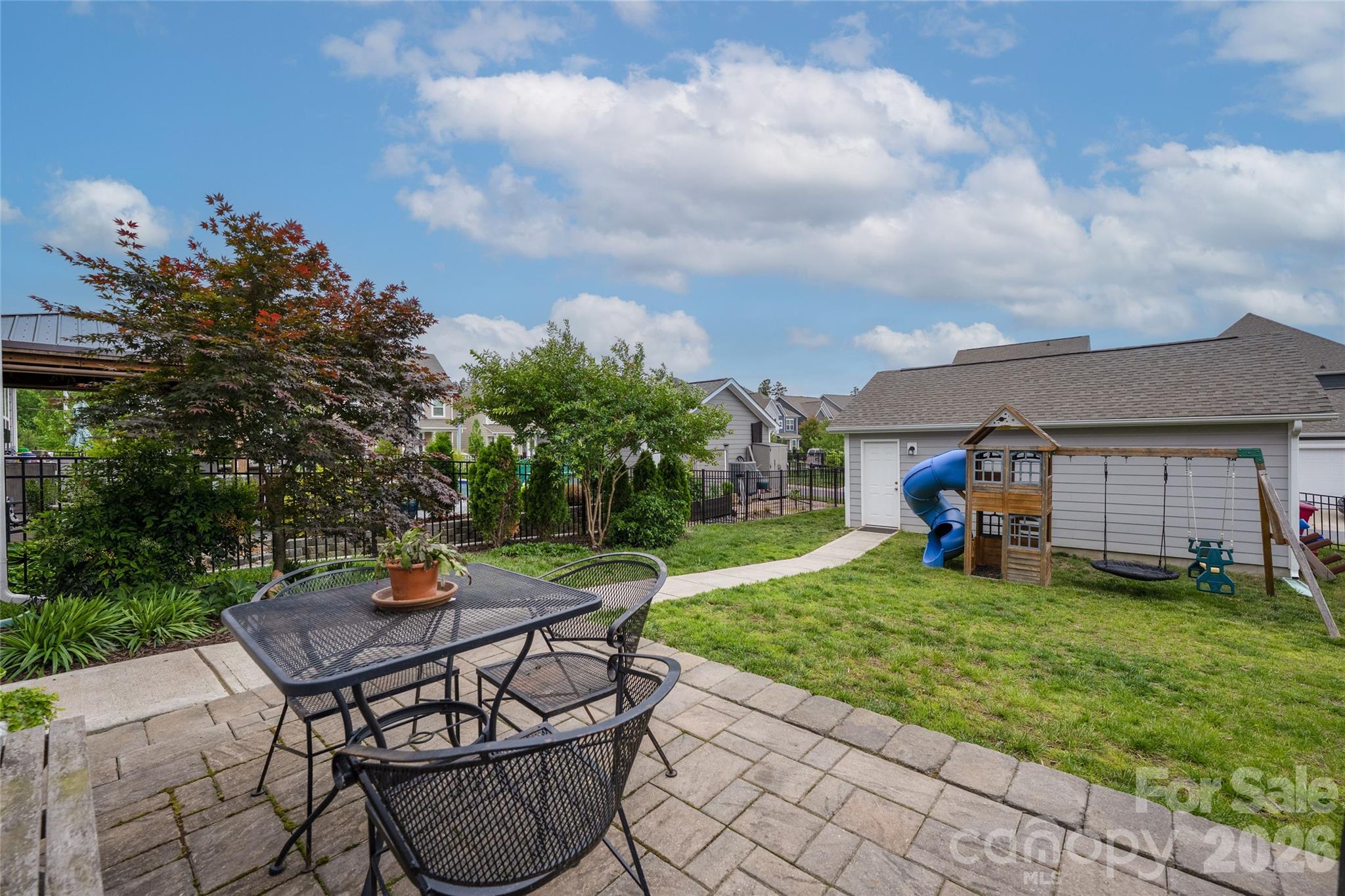 17219 Shearer Road, Davidson, NC - photo 28 of 35