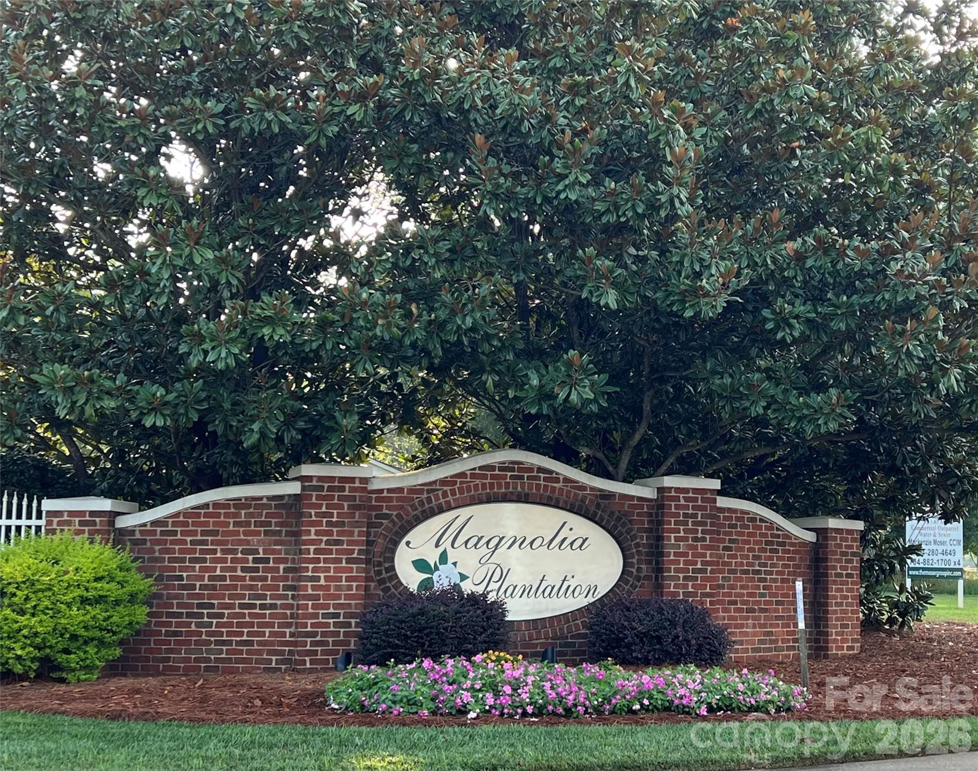 107 Abbington Lane, Shelby, NC - photo 40 of 41
