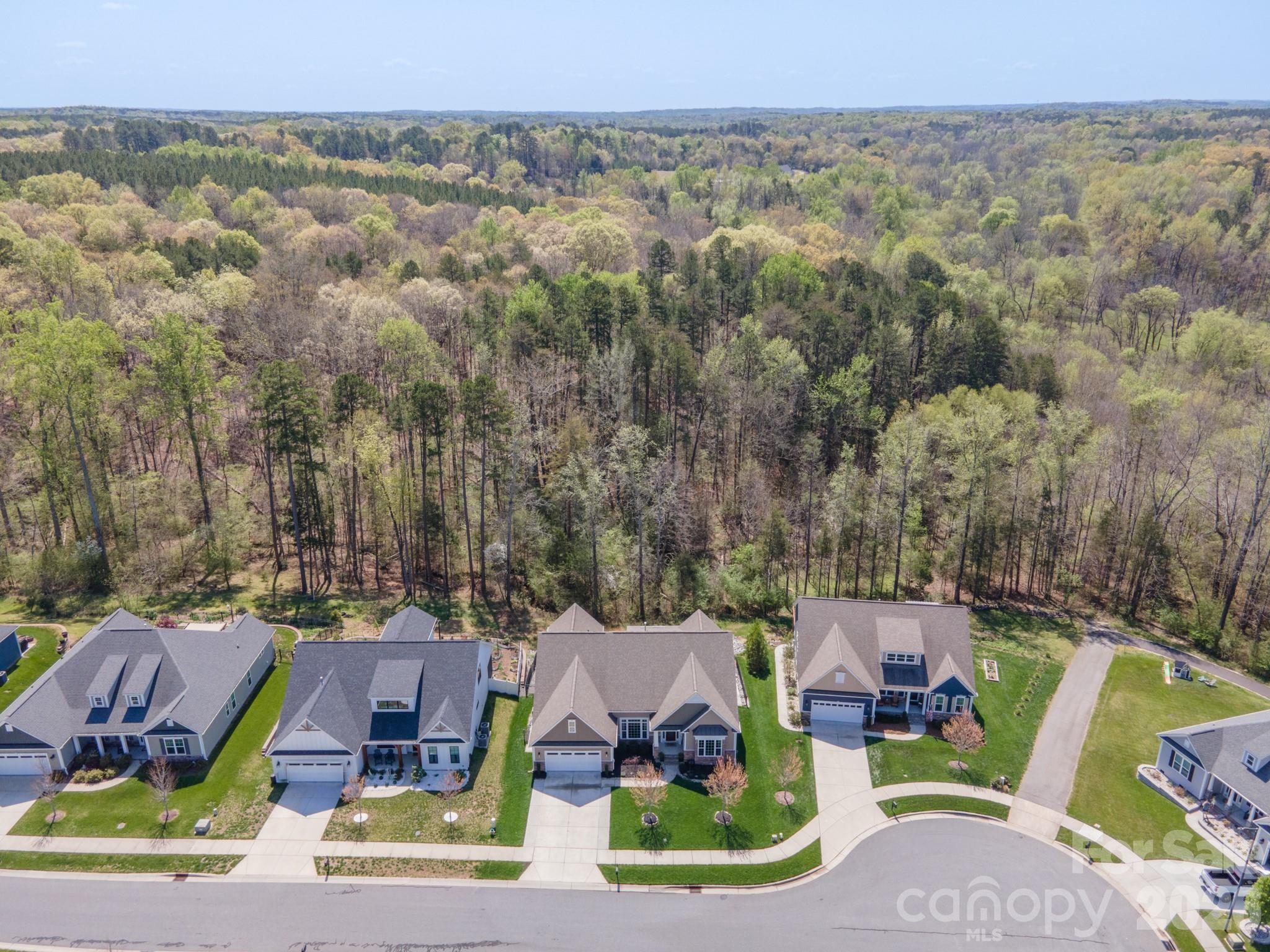 2427 Baxter Place SE, Concord, NC - photo 42 of 48