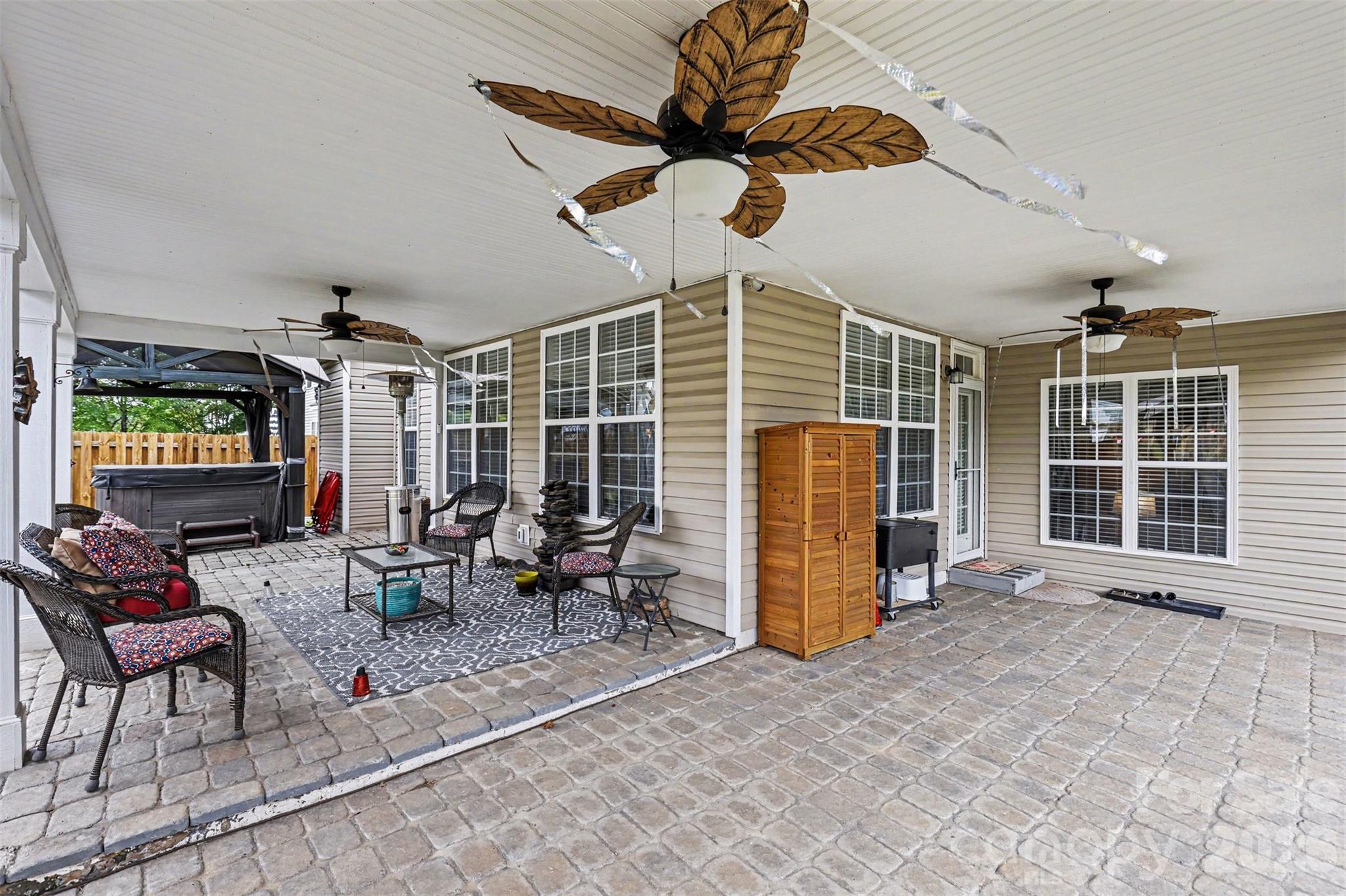 Photo 39 of 652 Winding Branch Road, Rock Hill, SC