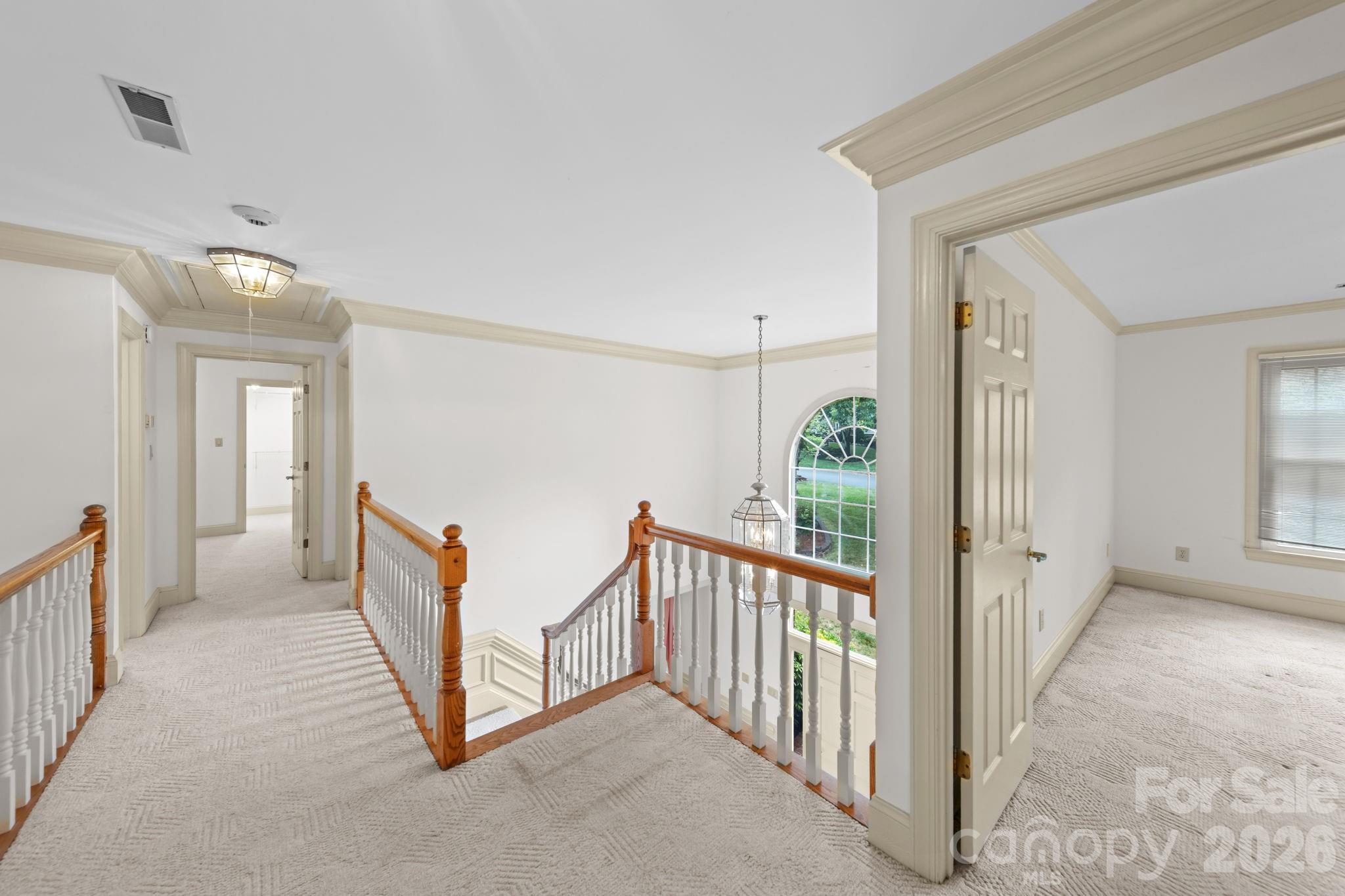 Photo 26 of 5215 Silchester Lane, Charlotte, NC