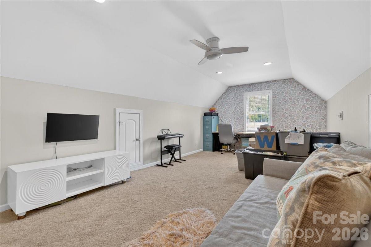 1048 Brevard Place Road, Iron Station, NC - photo 30 of 48