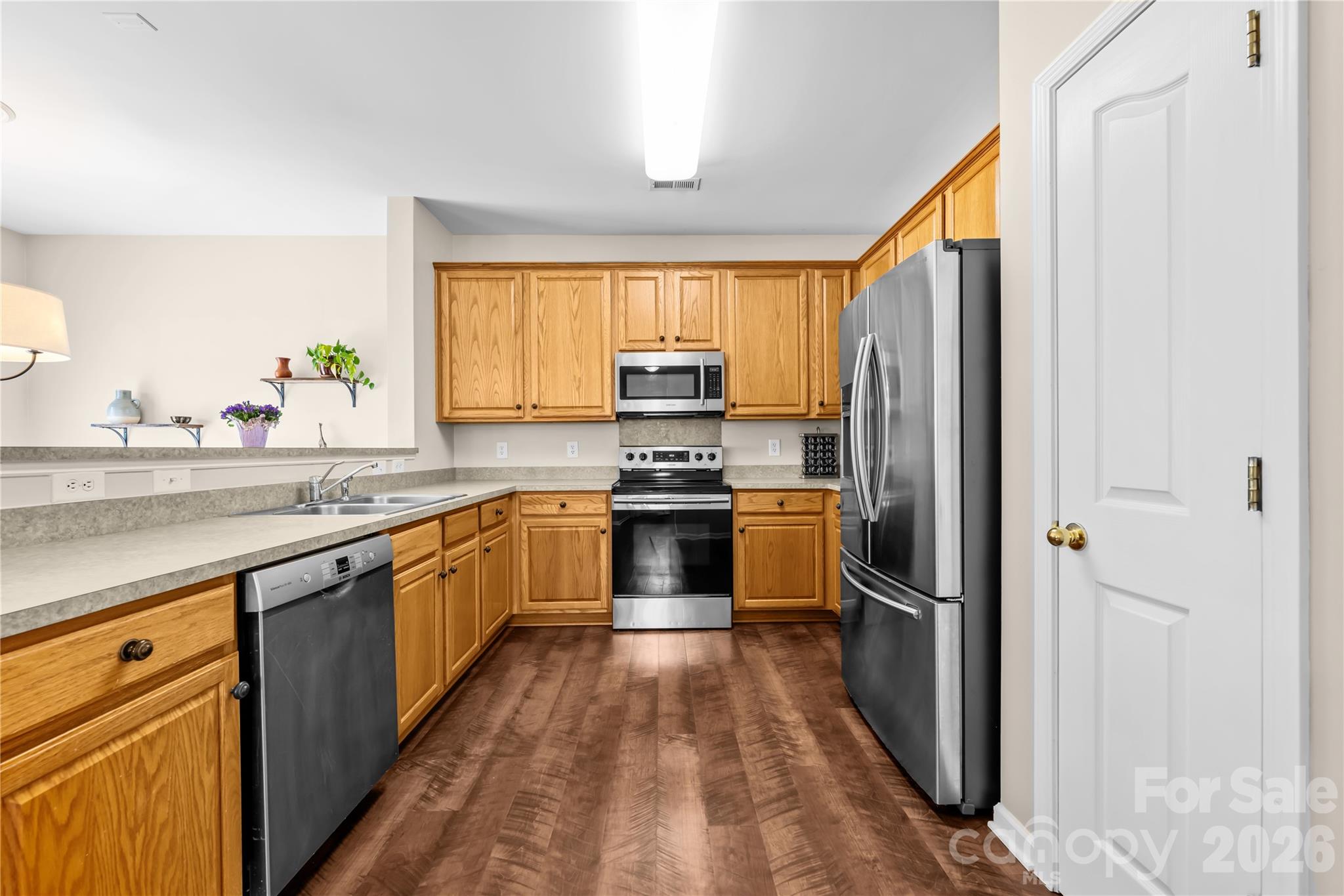 Photo 3 of 11229 Palomar Mountain Drive, Charlotte, NC