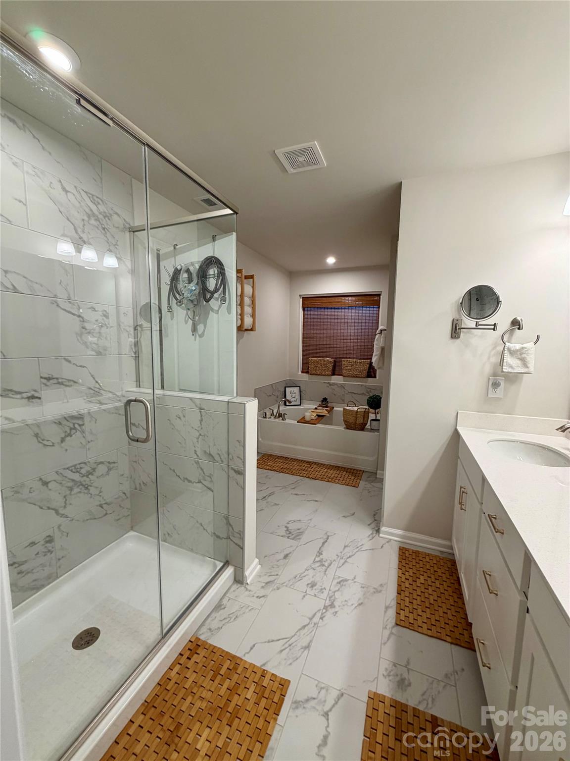 Photo 42 of 14618 Tamarack Drive, Charlotte, NC