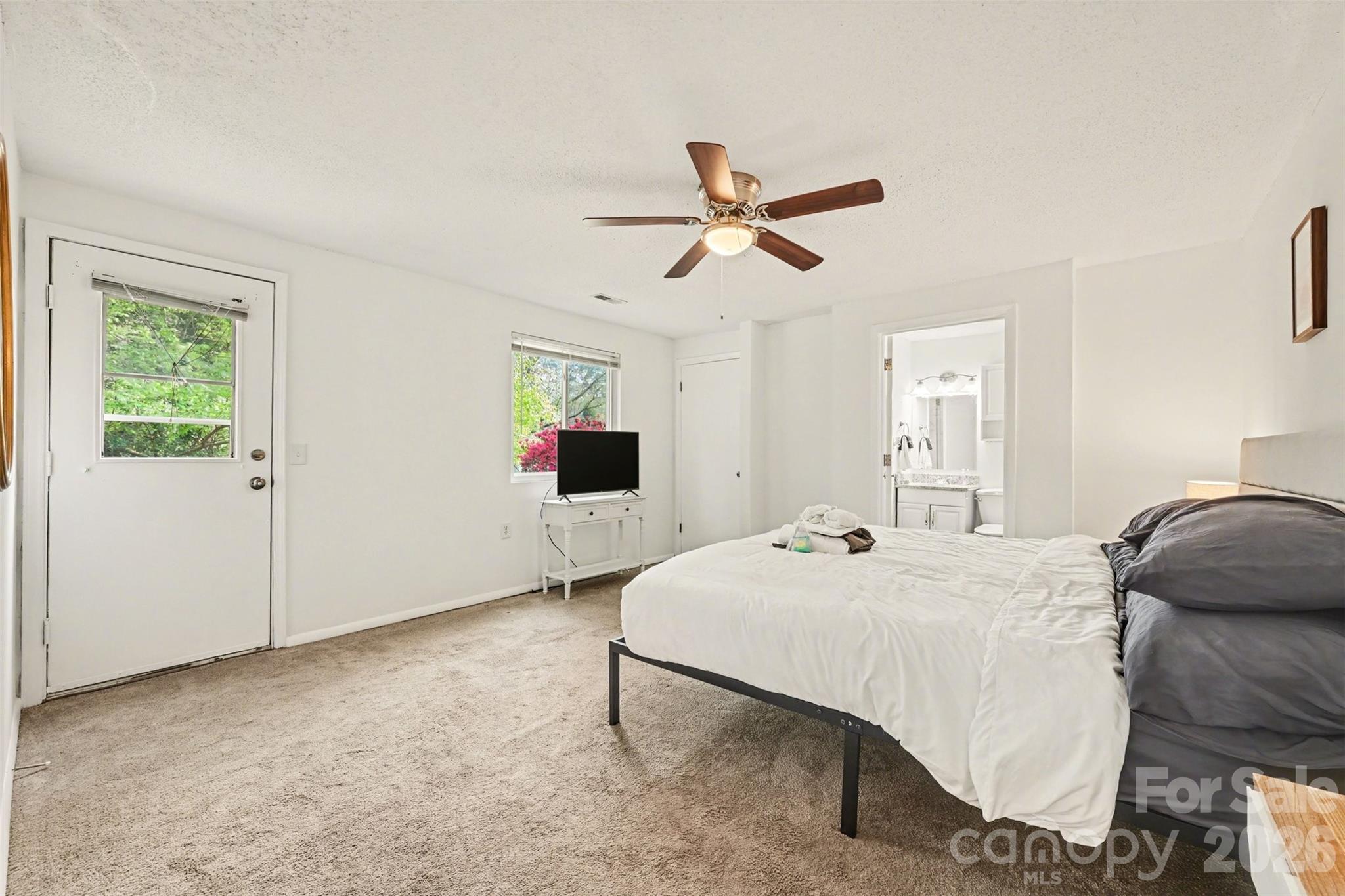 Photo 17 of 9815 Meringue Place, Charlotte, NC