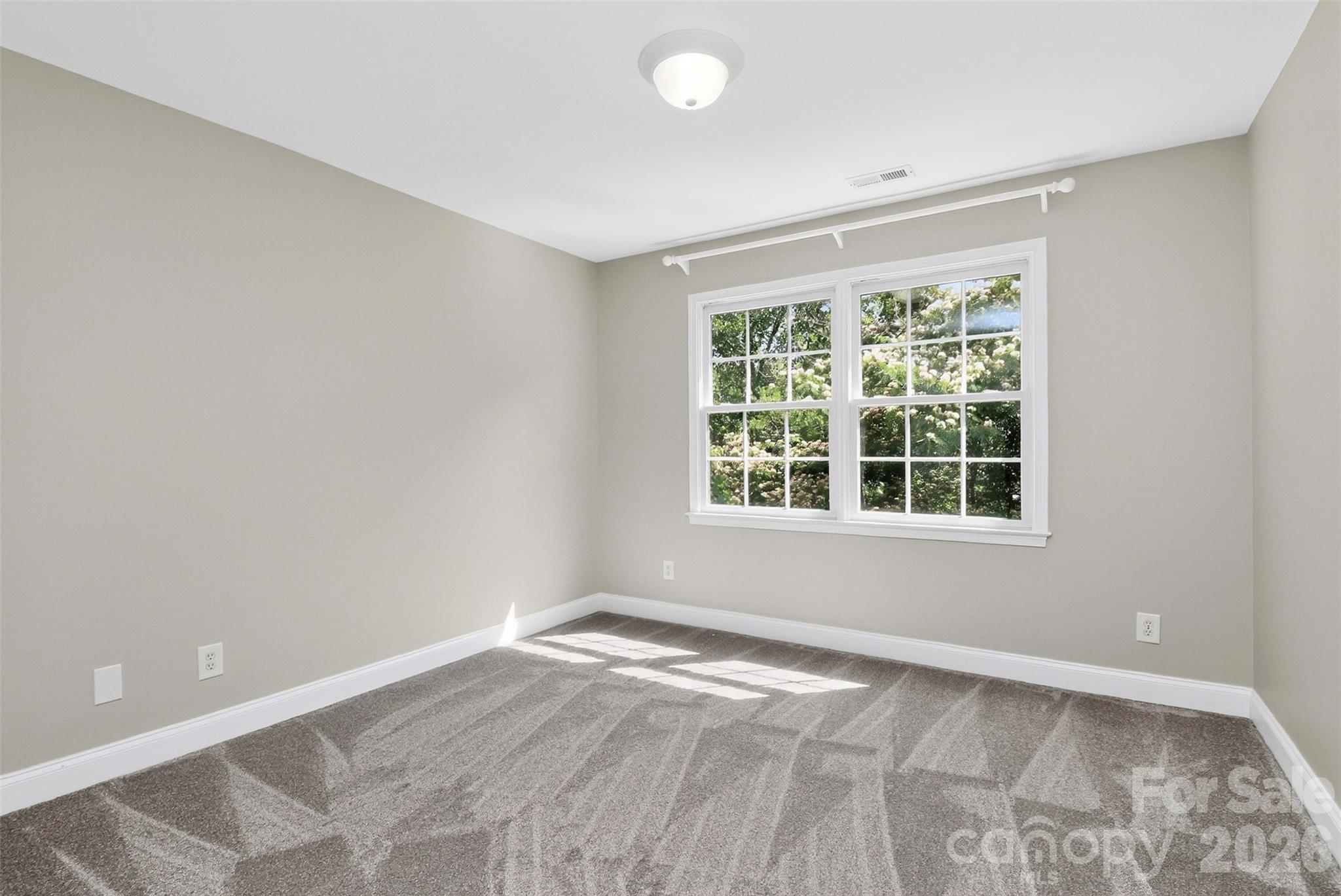 Photo 27 of 2307 Keara Way, Charlotte, NC