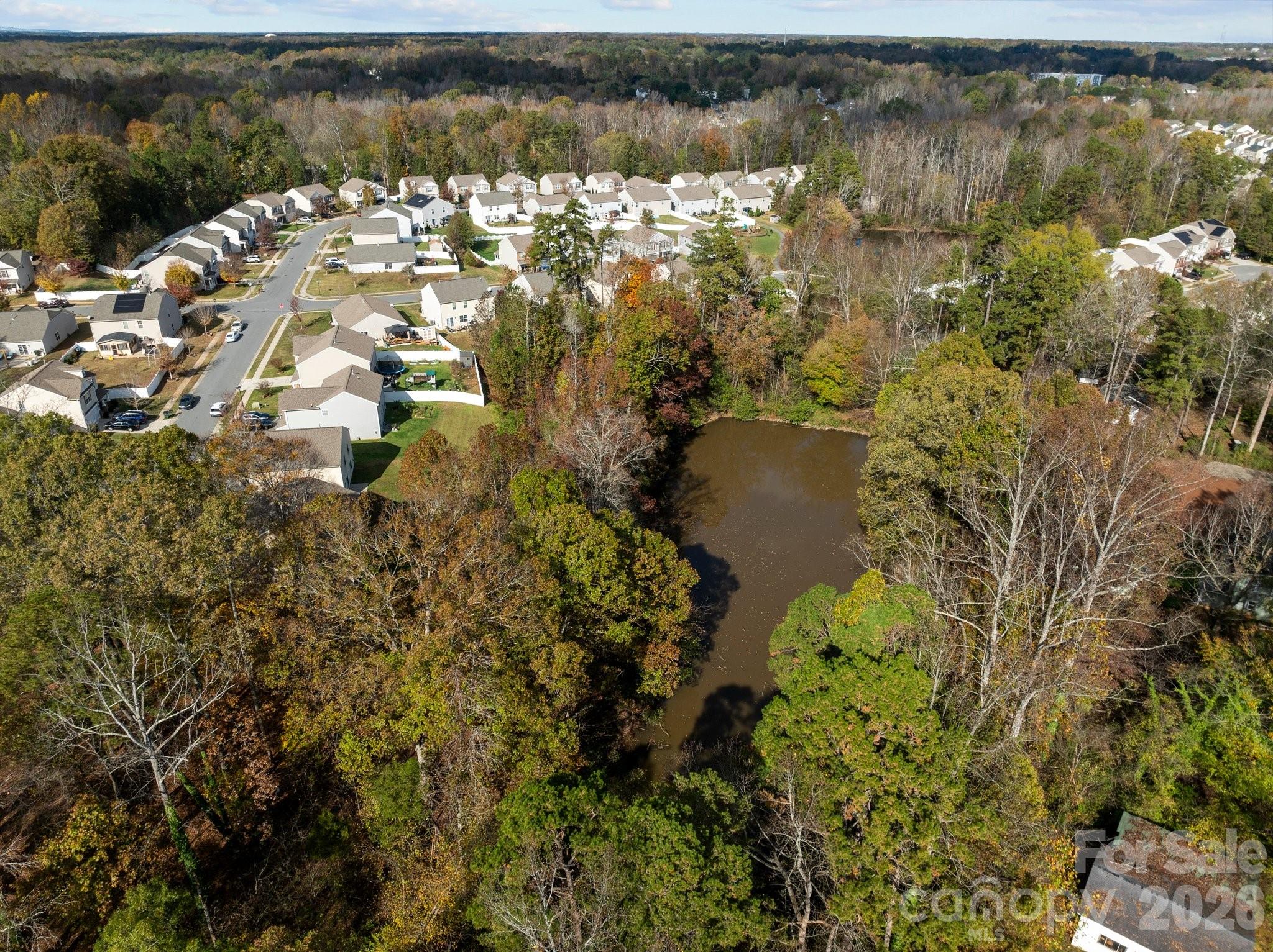 Photo 16 of 4642 Mcclure Road, Charlotte, NC