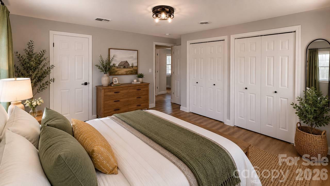 Photo 23 of 4604 Old Hickory Road, Lancaster, SC