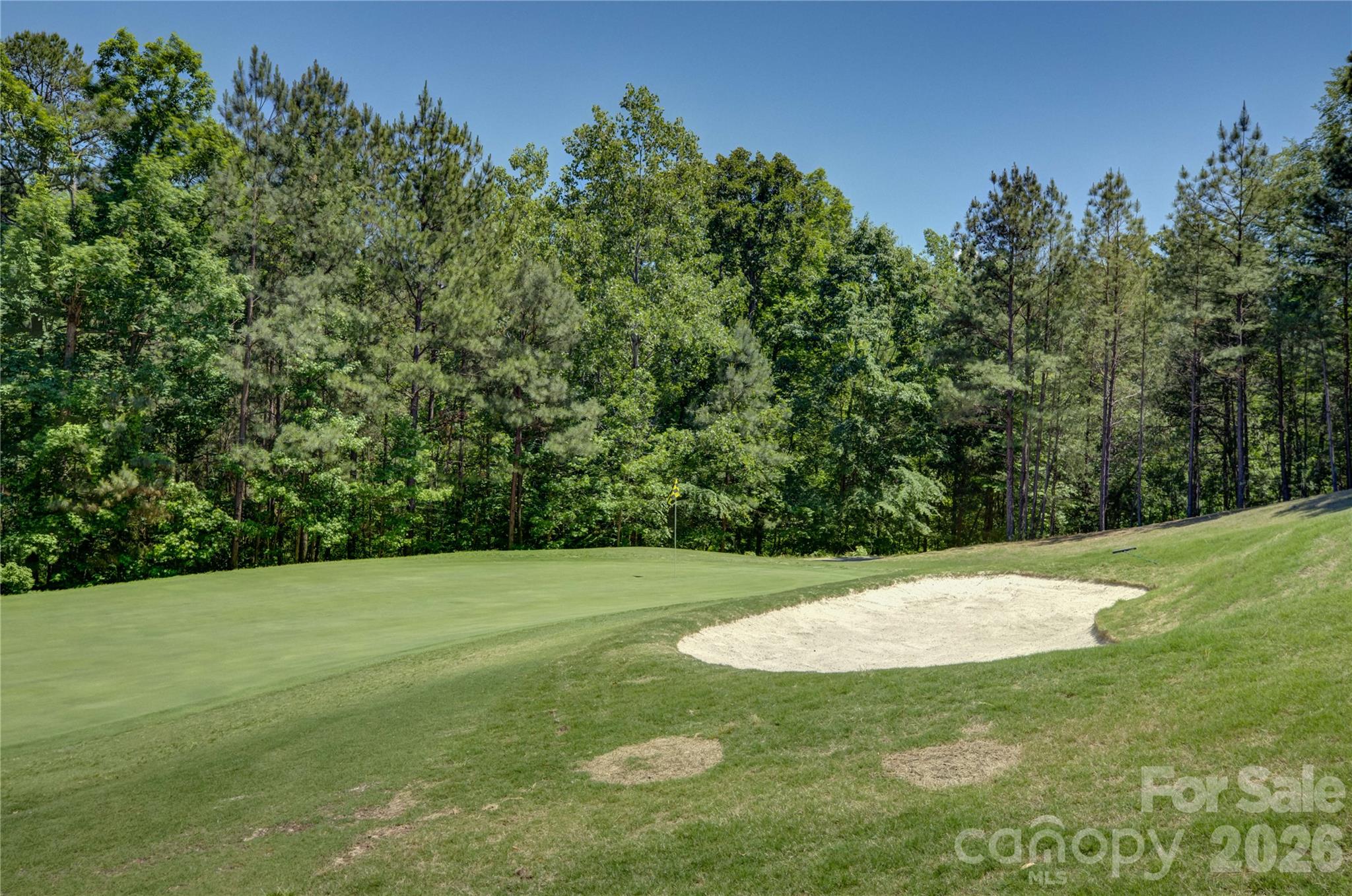 Photo 44 of 15420 Cimarron Hills Lane, Charlotte, NC