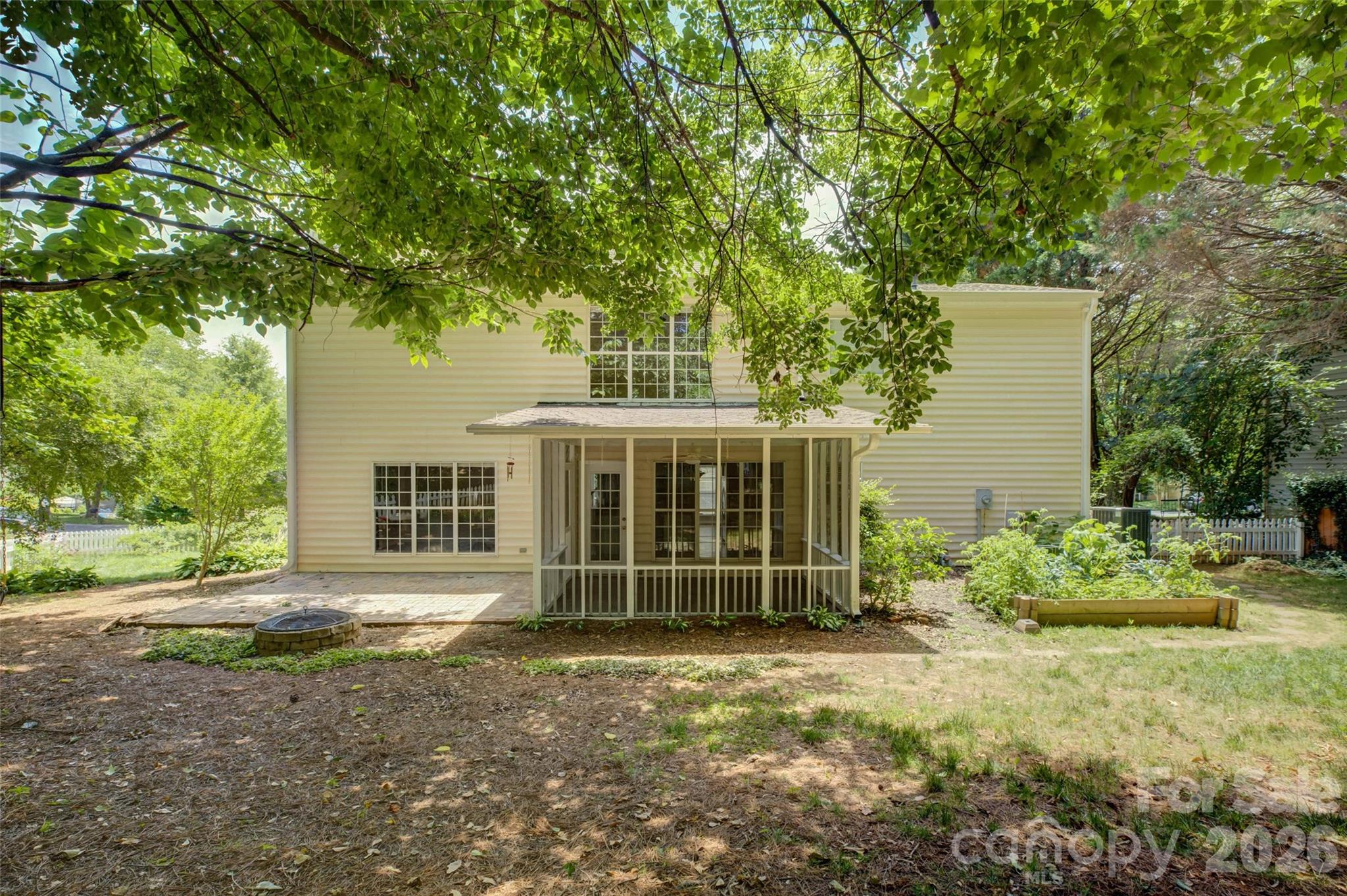 Photo 35 of 118 Creekside Drive, Fort Mill, SC