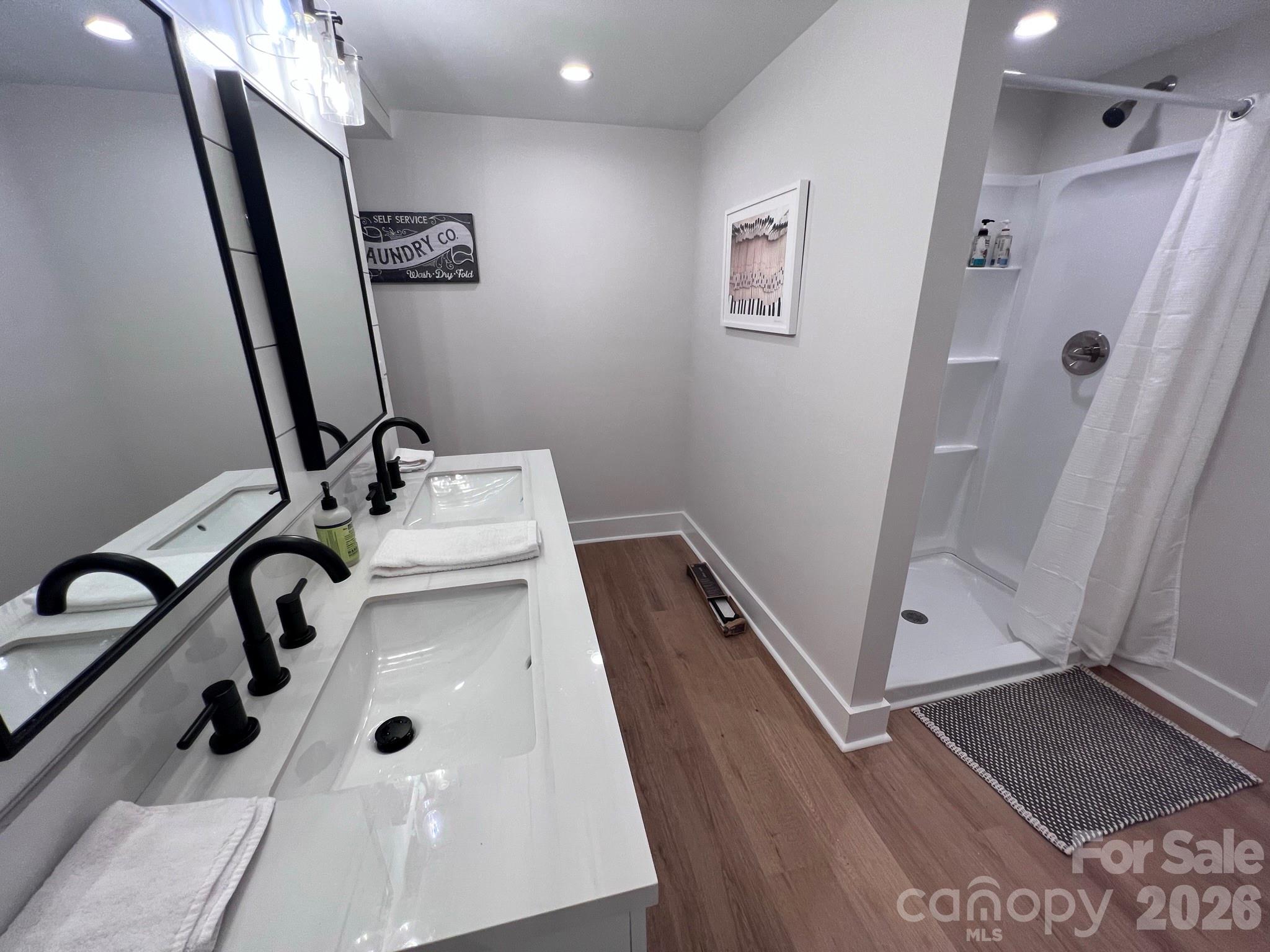 Photo 40 of 4317 Ruskin Drive, Charlotte, NC