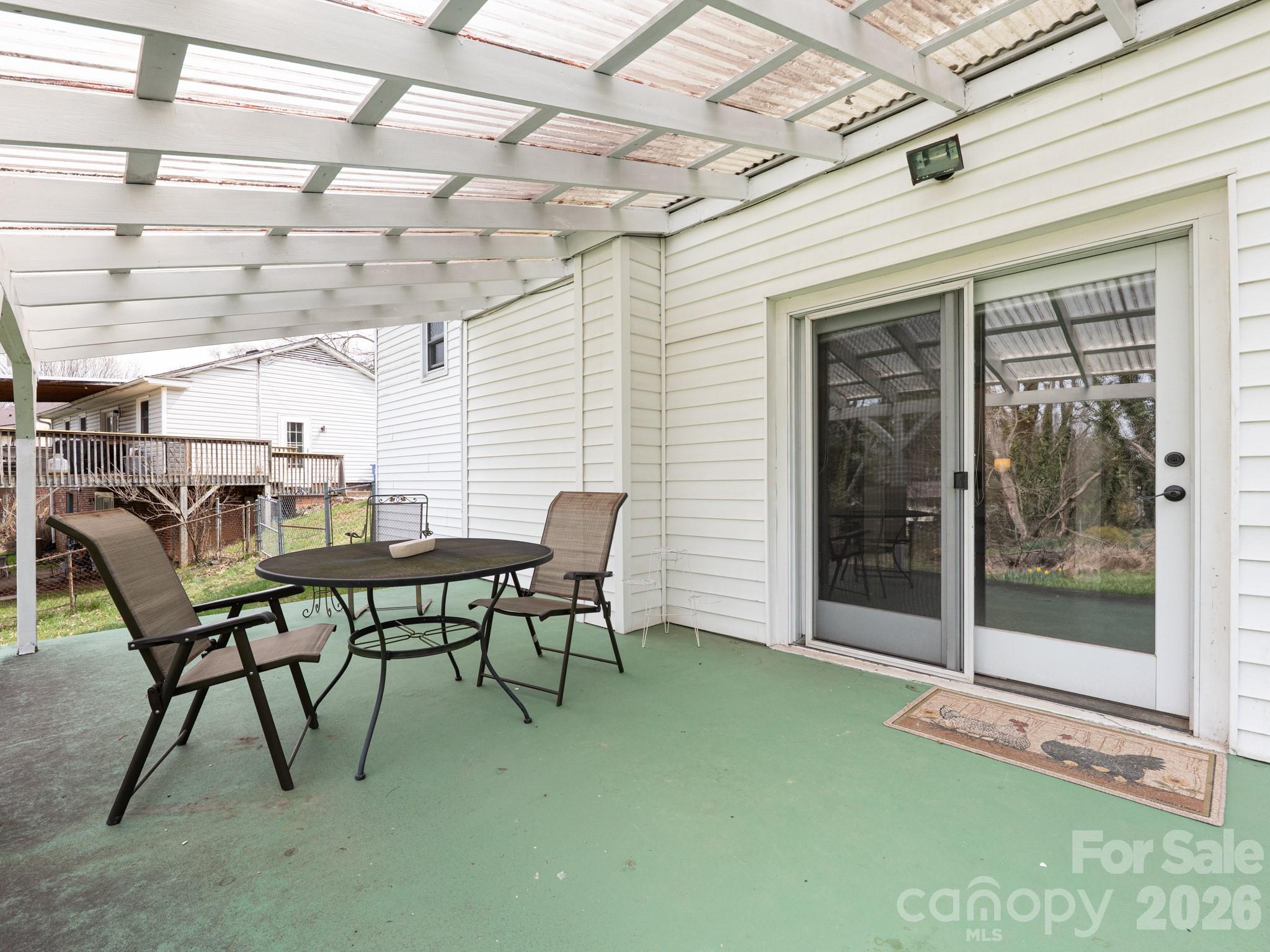 56 Skyview Terrace, Asheville, NC - photo 37 of 49