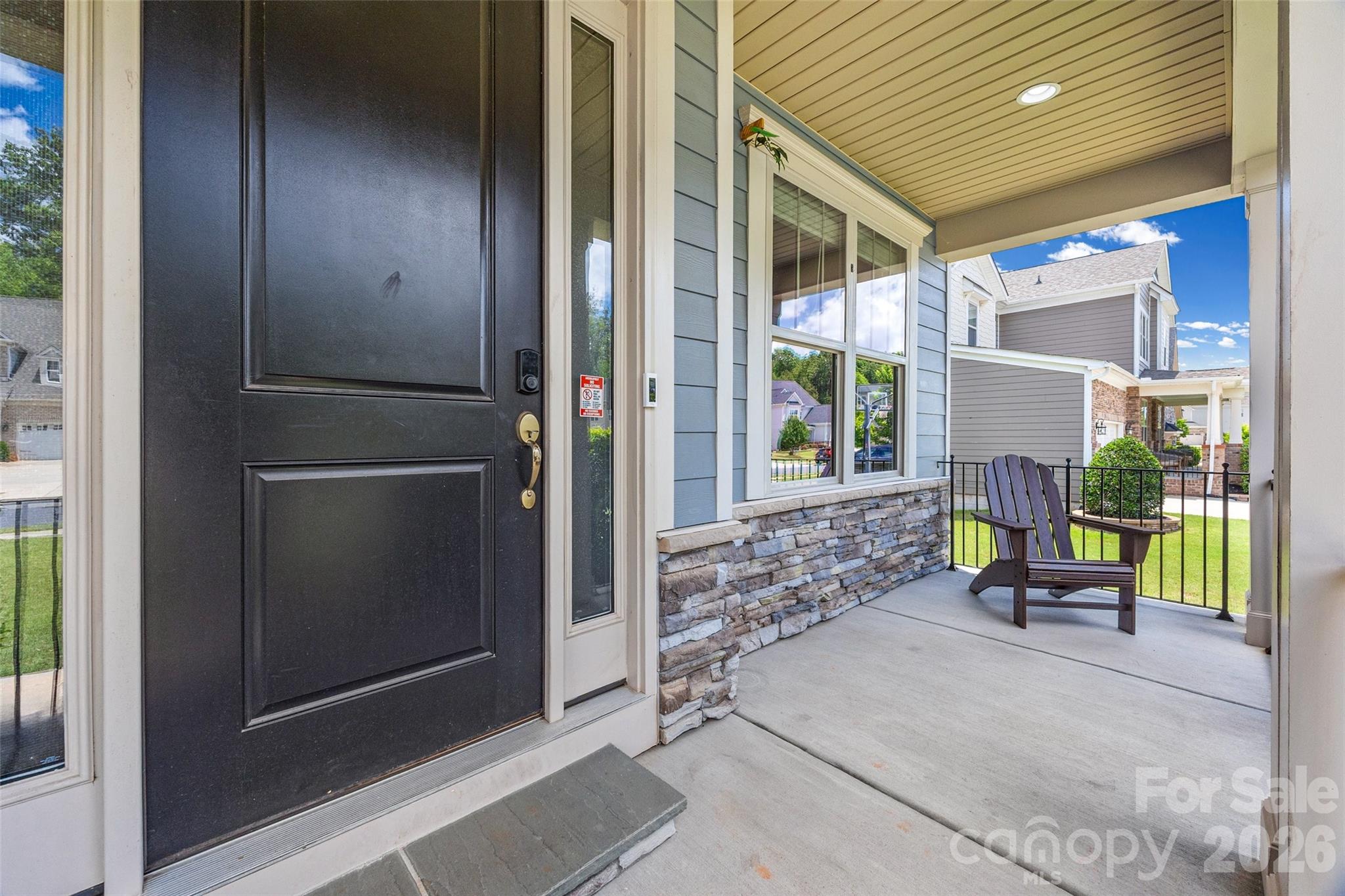 Photo 3 of 629 Cornell Drive, Indian Land, SC