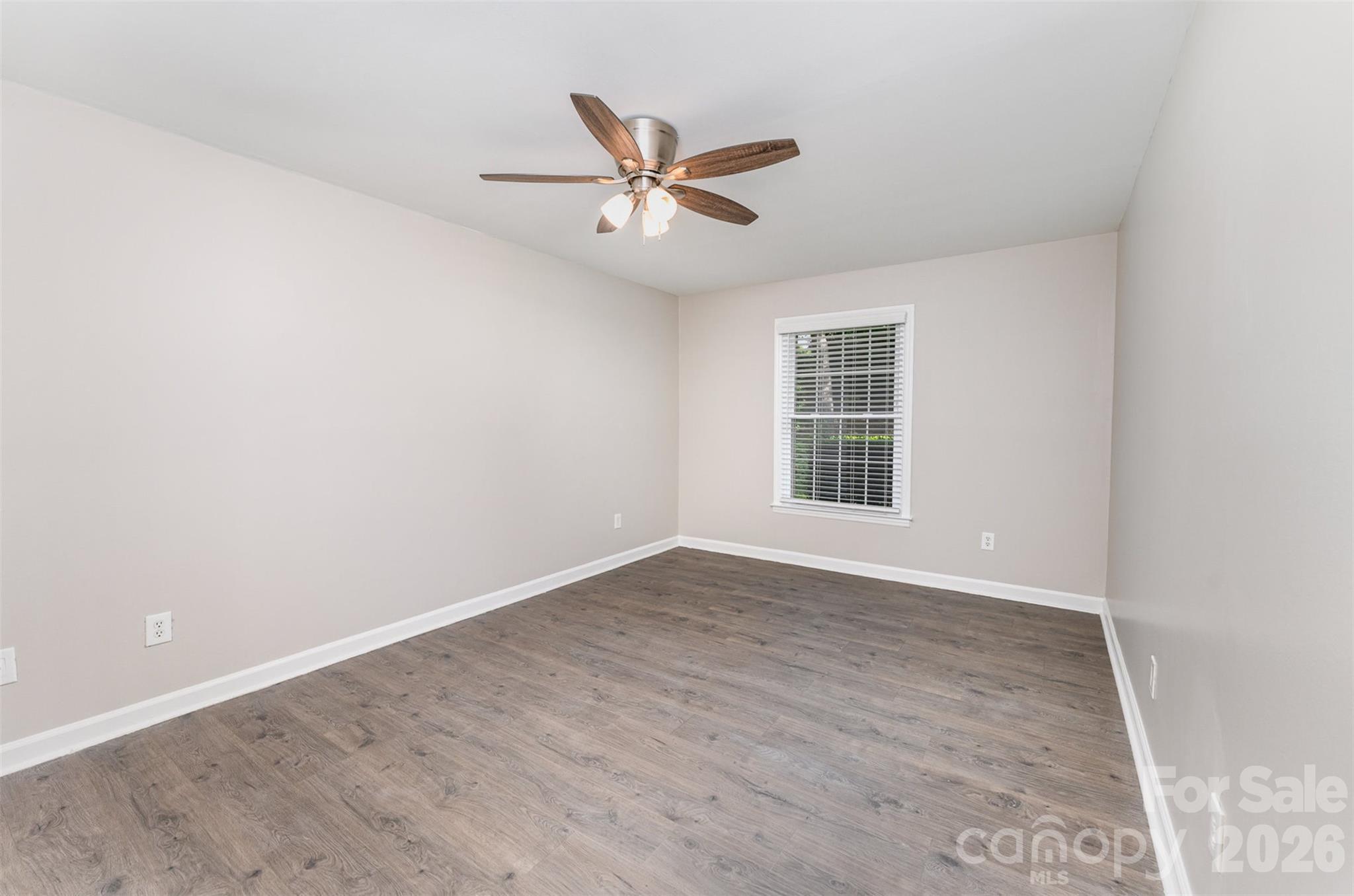 Photo 13 of 7026 Quail Hill Road, Charlotte, NC