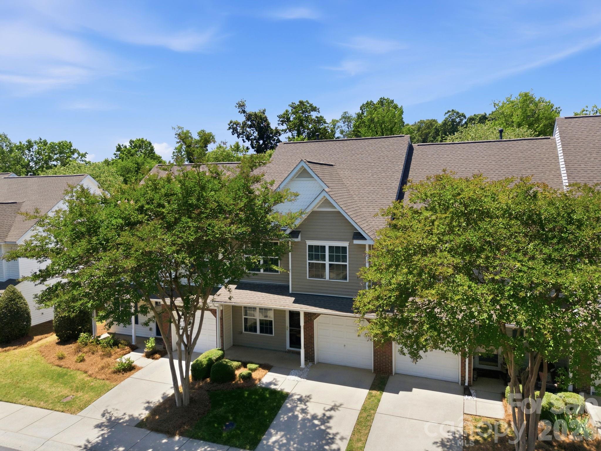 2548 Brackley Place NW, Concord, NC - photo 45 of 48