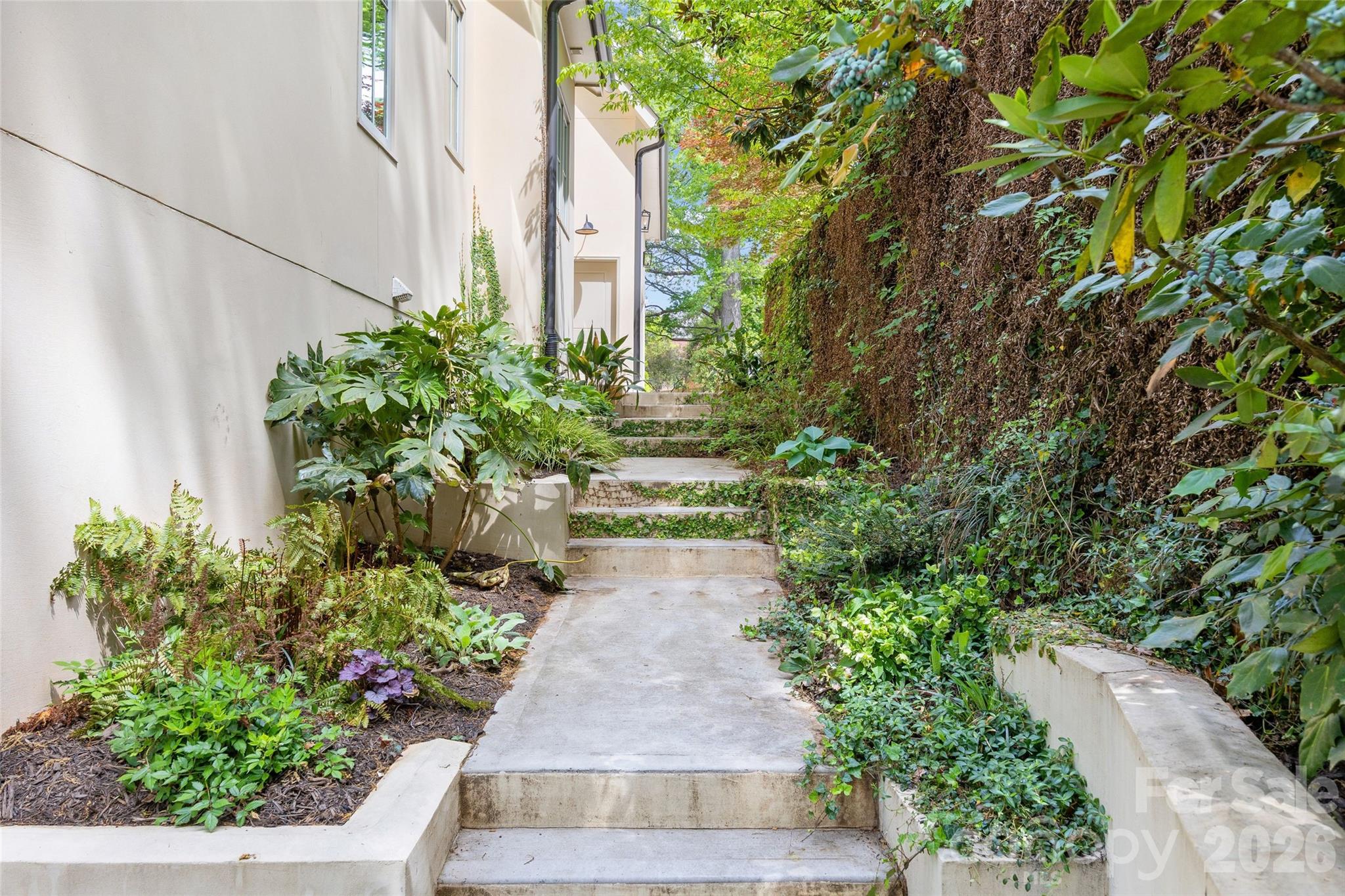254 Huntley Place, Charlotte, NC - photo 43 of 49