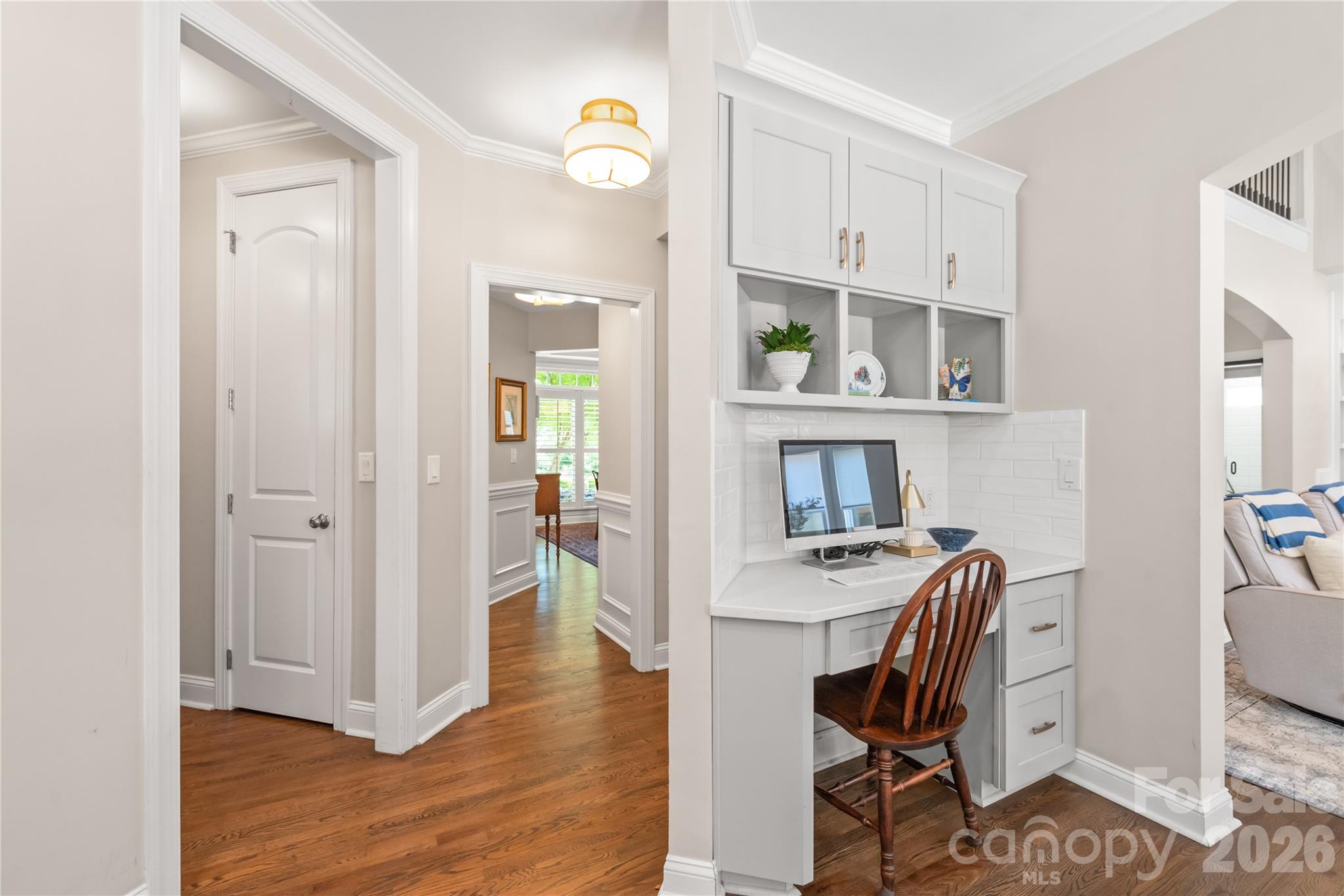 25017 Stonekirk Lane, Fort Mill, SC - photo 13 of 49
