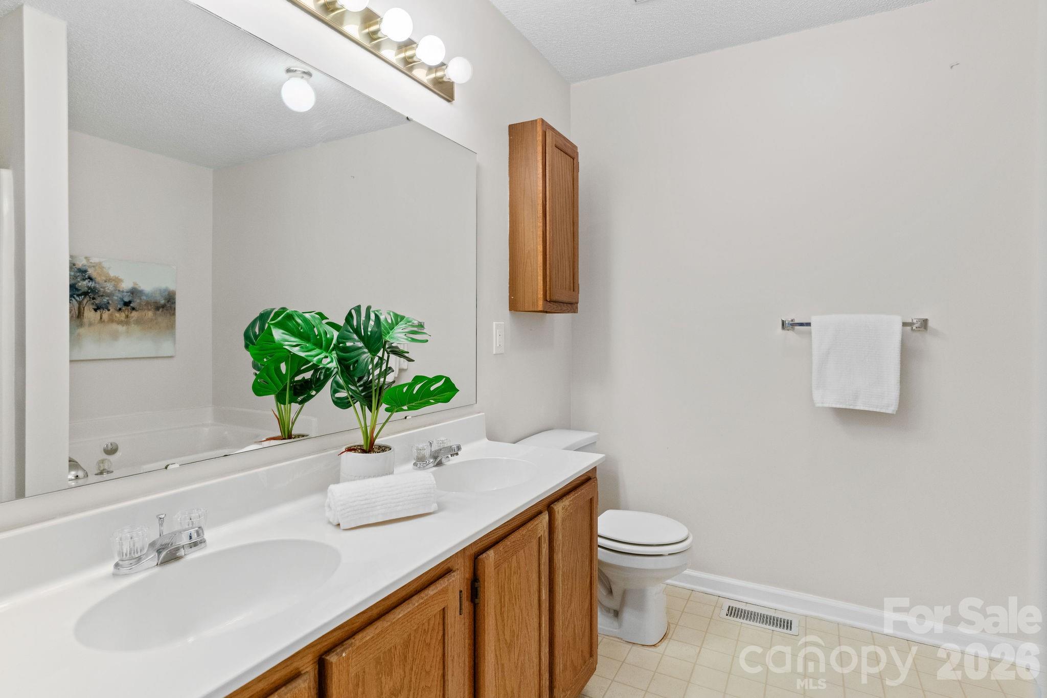 300 Armour Street, Davidson, NC - photo 14 of 28