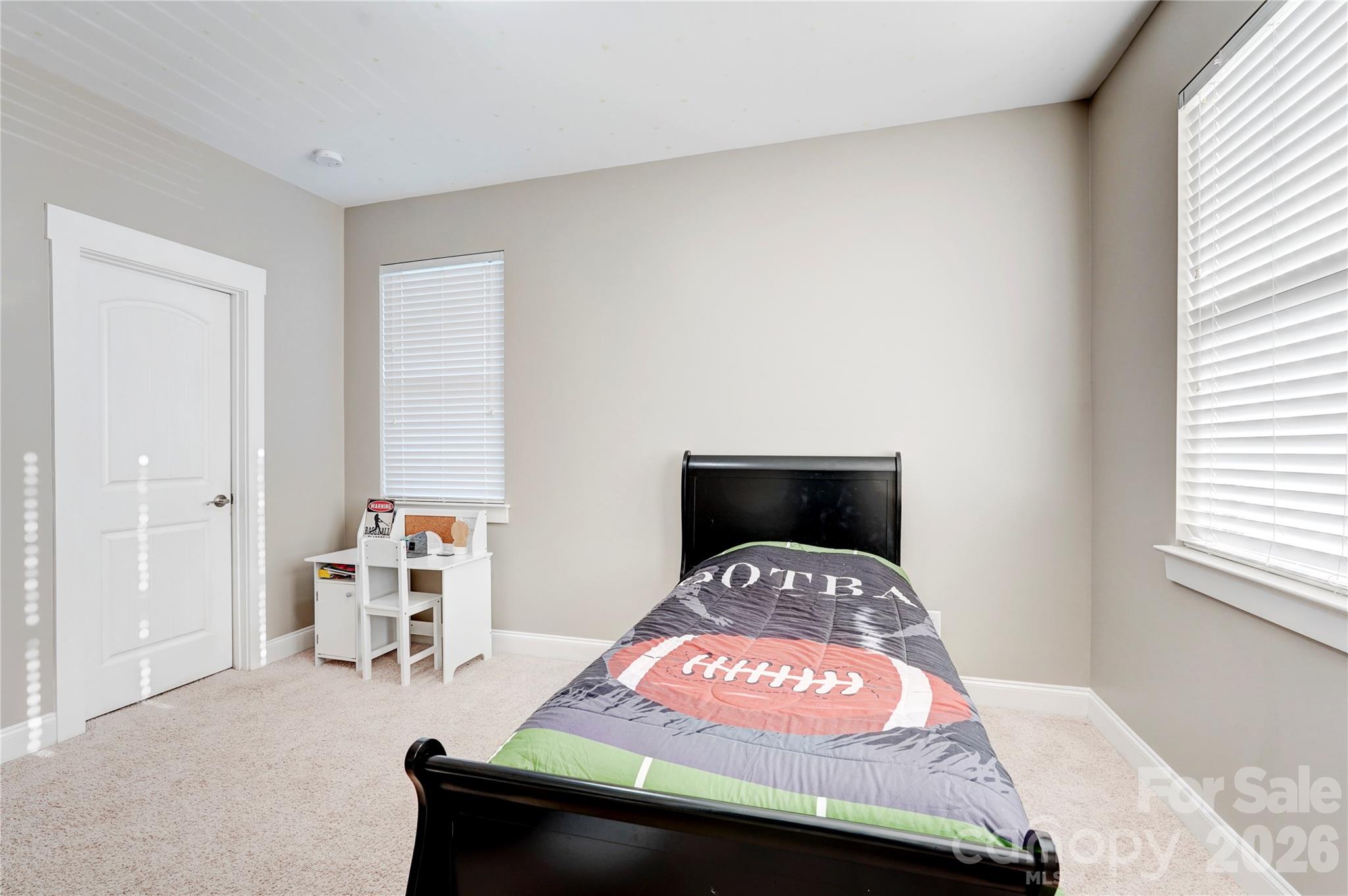 3246 Kelsey Plaza, Kannapolis, NC - photo 37 of 49