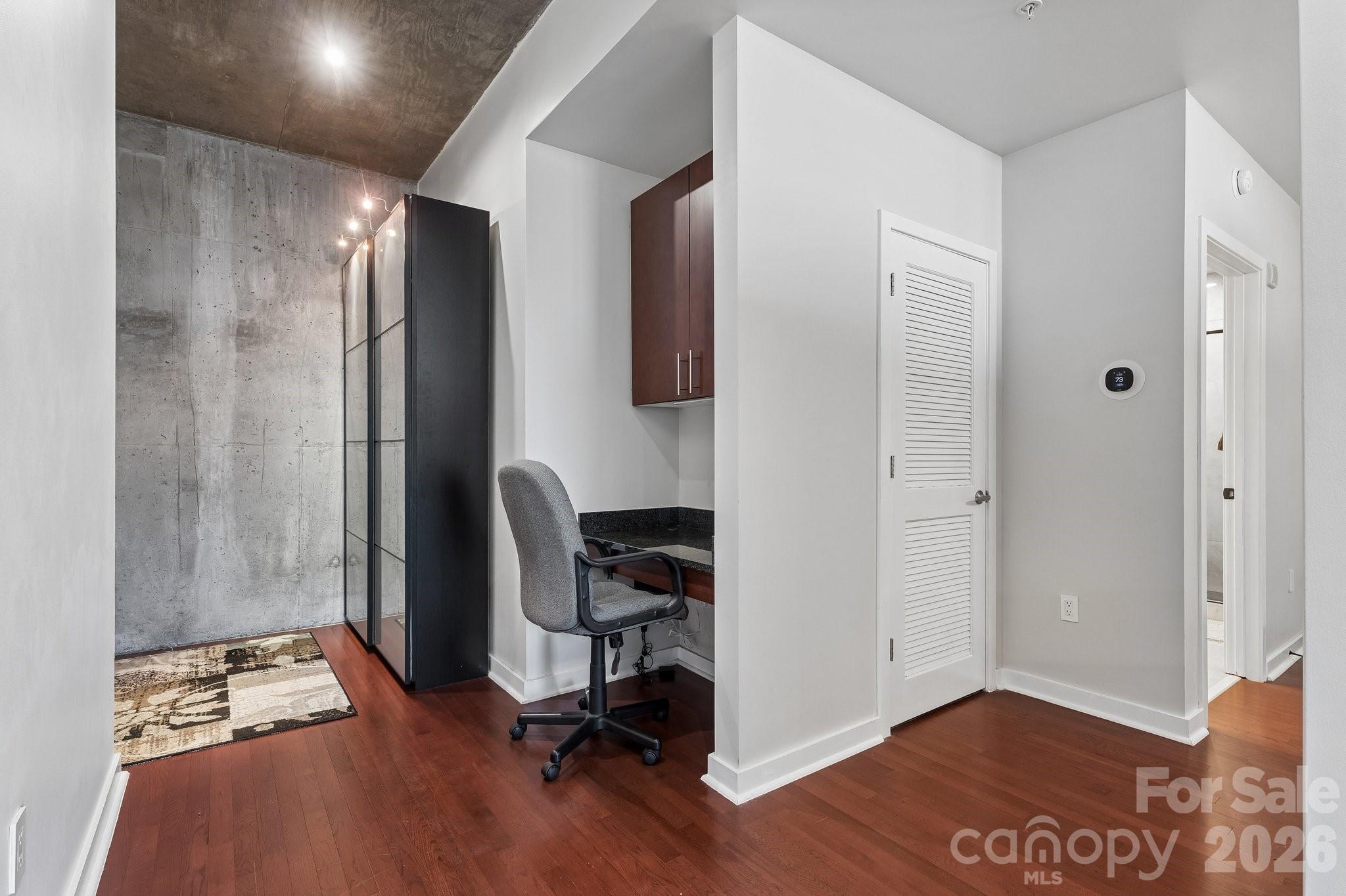 Photo 9 of 210 N Church Street2708, Charlotte, NC