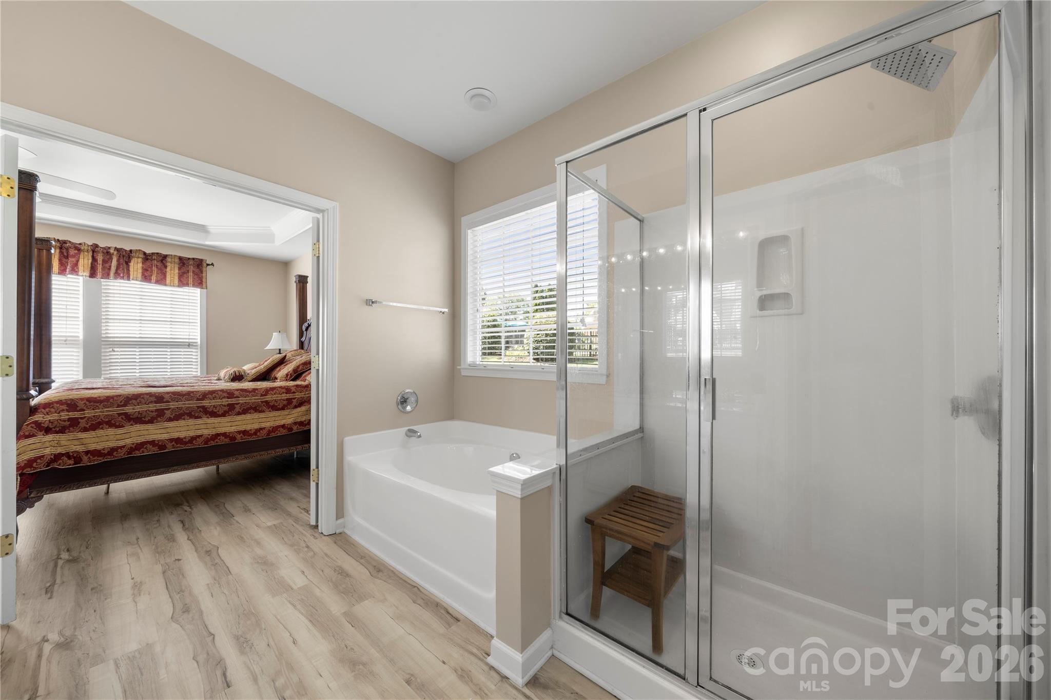 Photo 26 of 9313 Linden Tree Lane, Charlotte, NC