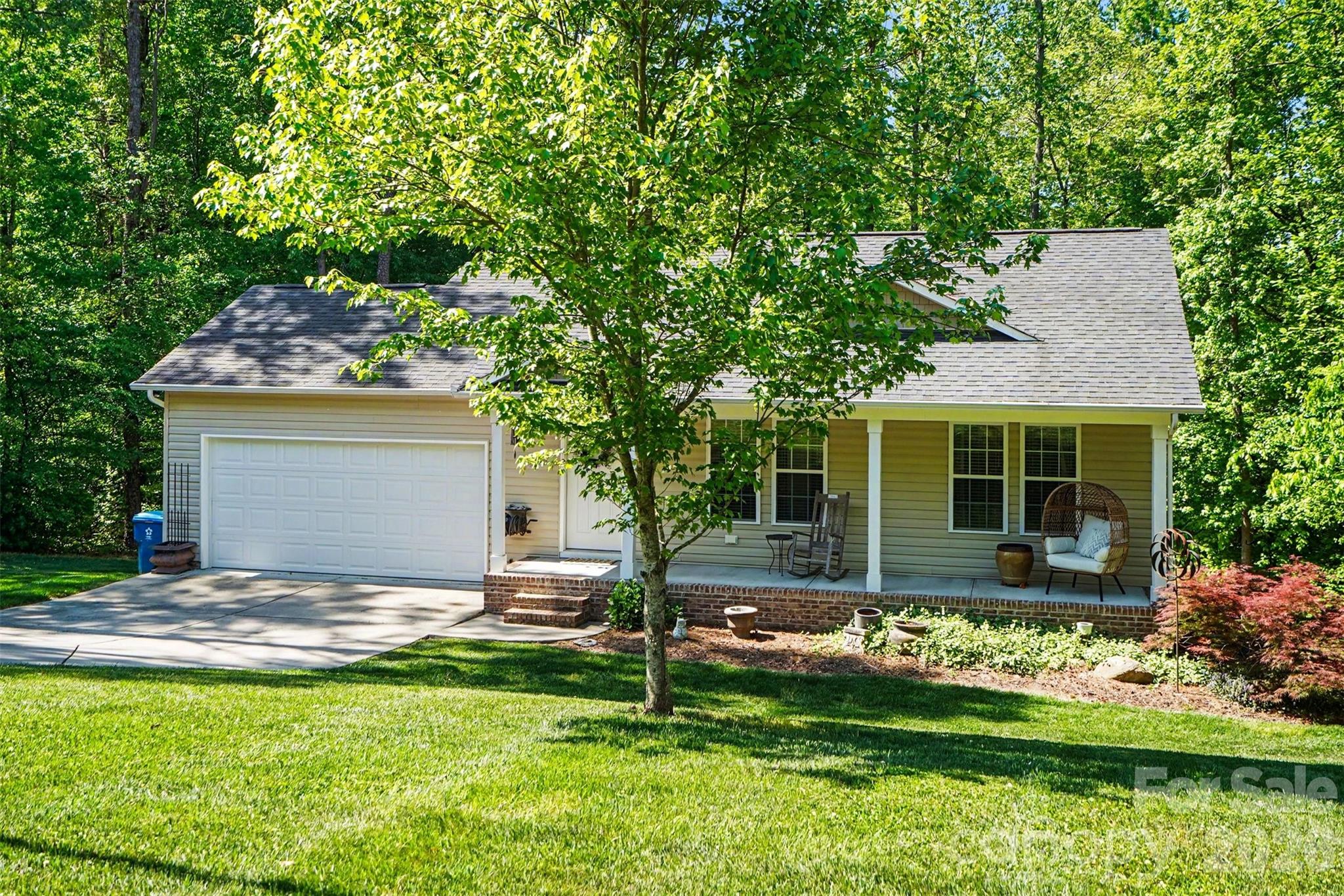7250 Empire Drive, Mount Pleasant, NC - photo 2 of 30